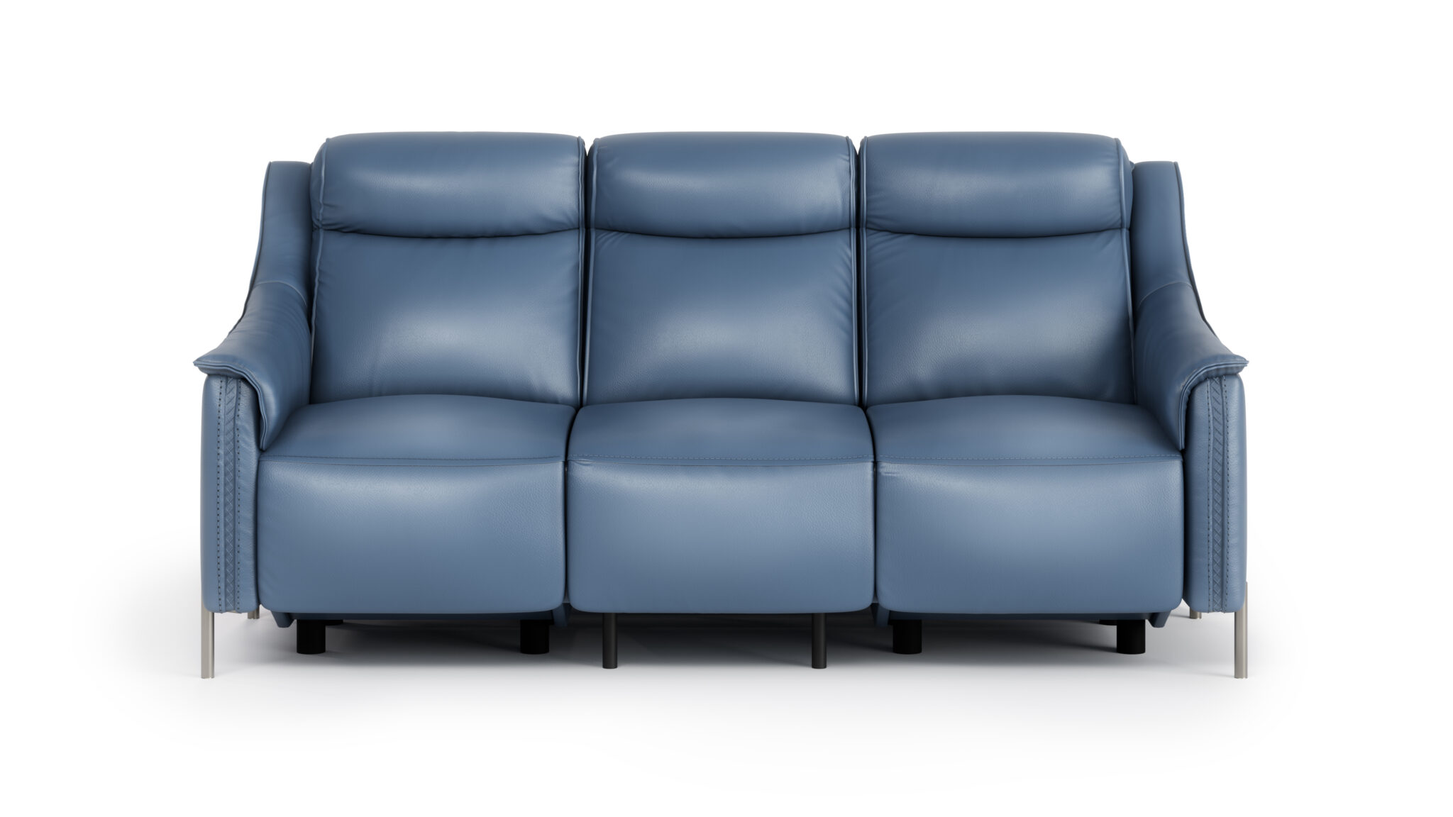 ATHENA – Linea Domo