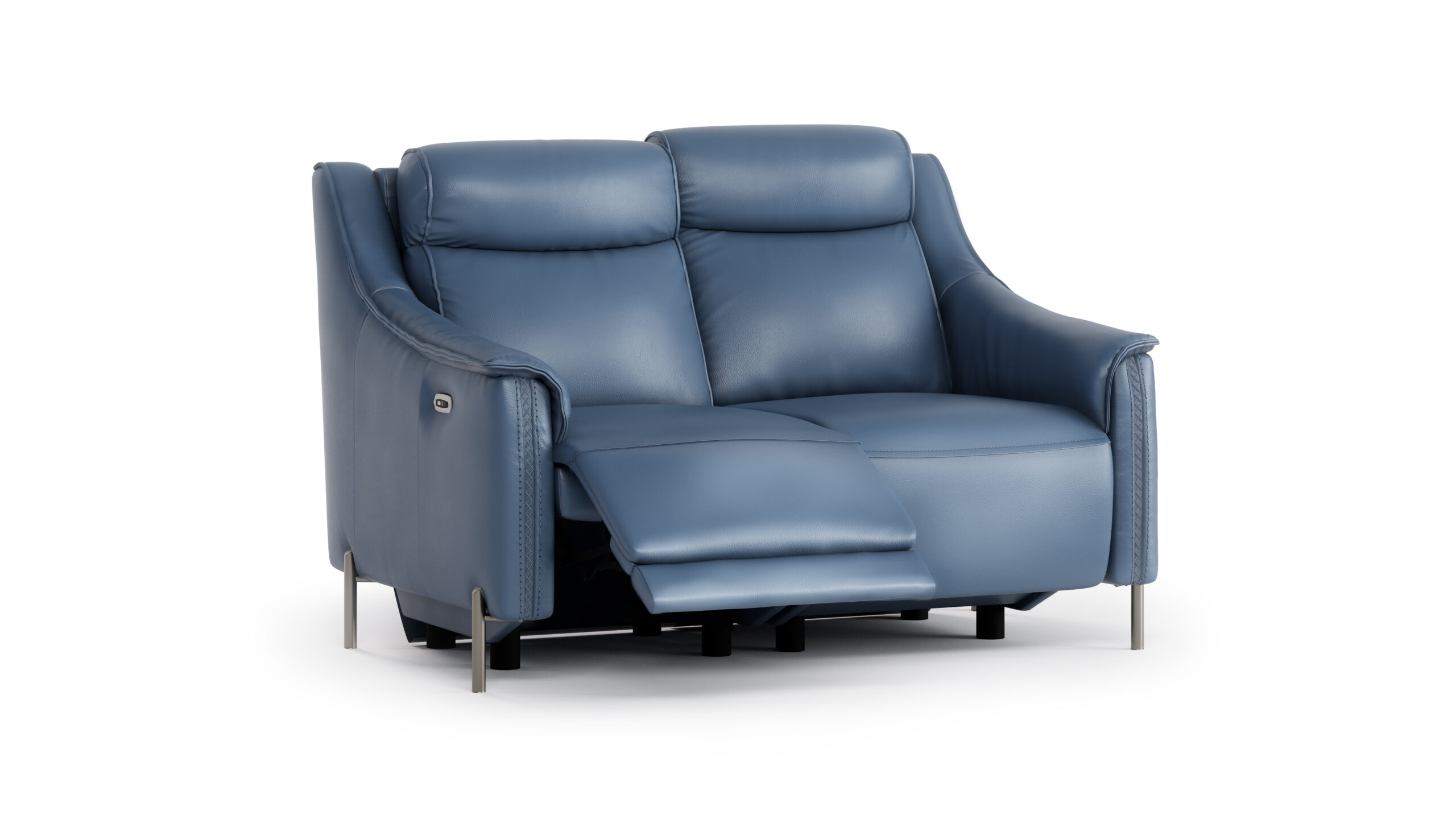 Linea Domo – Thoughtfully made furniture. Since 2005.