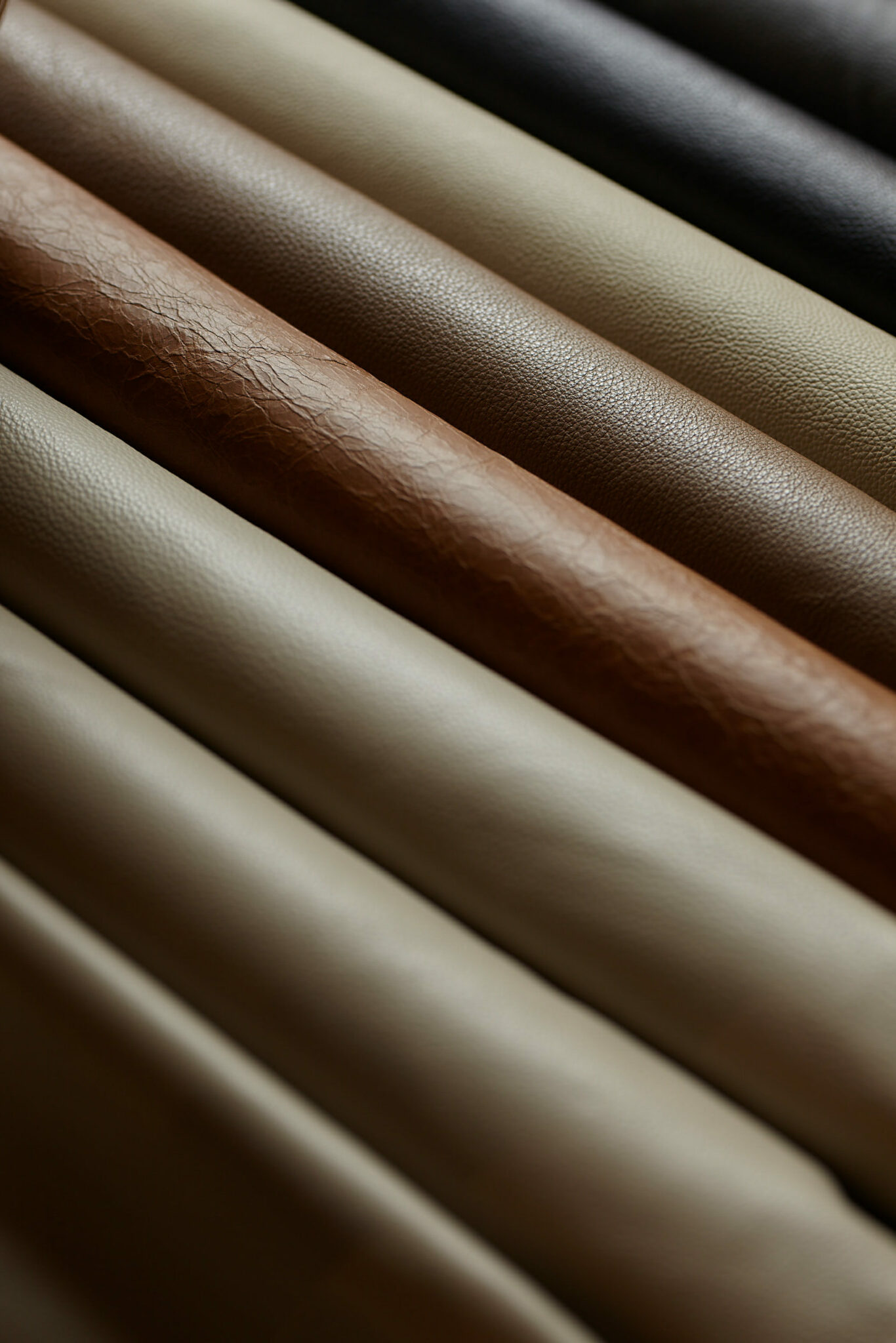 Linea Domo – Thoughtfully made furniture. Since 2005.