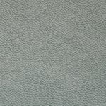 Materials – Linea Domo