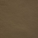 Materials – Linea Domo