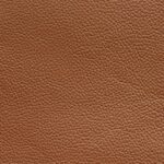 Materials – Linea Domo