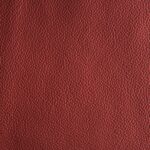 Materials – Linea Domo
