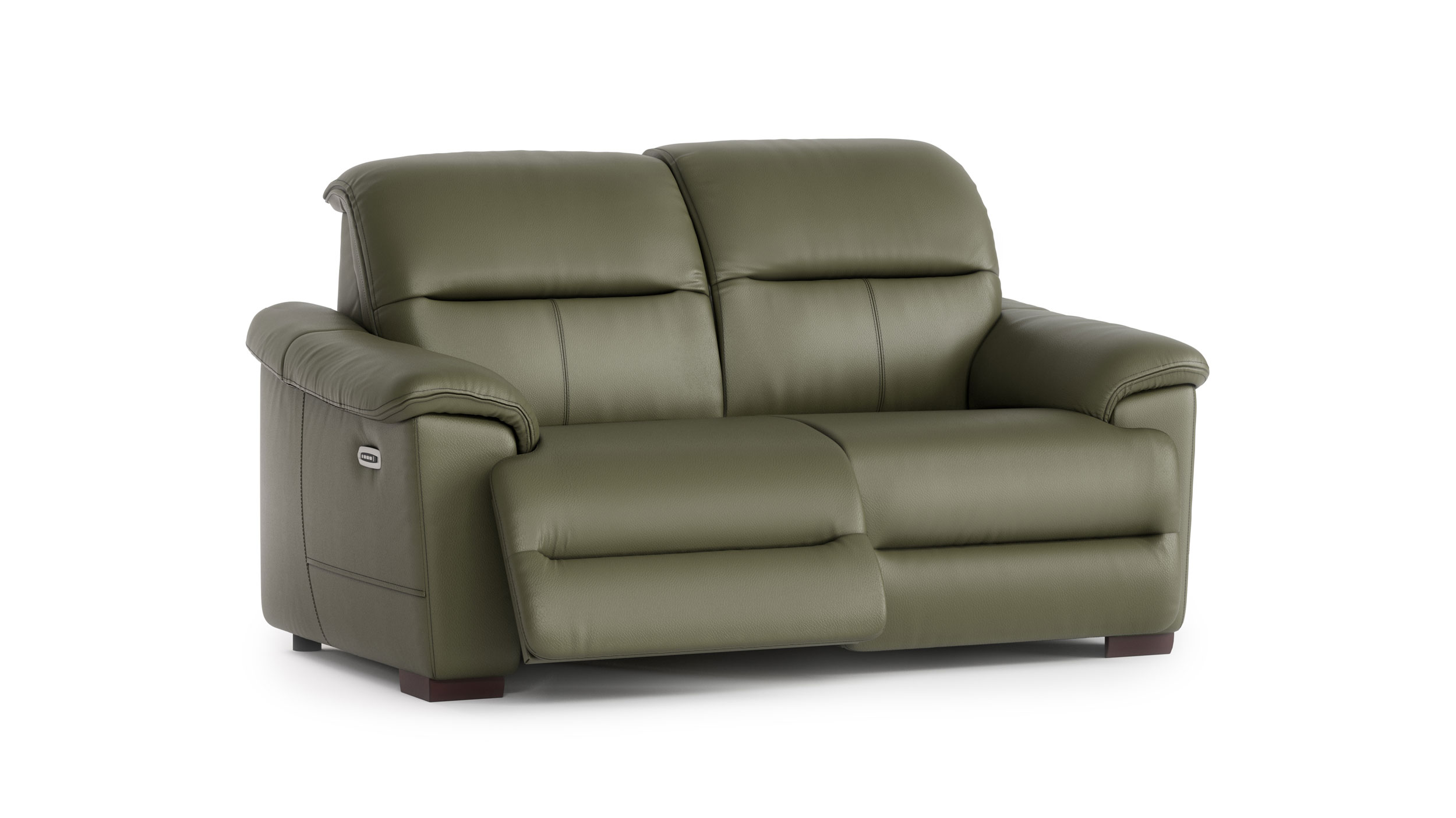 Linea Domo – Thoughtfully made furniture. Since 2005.