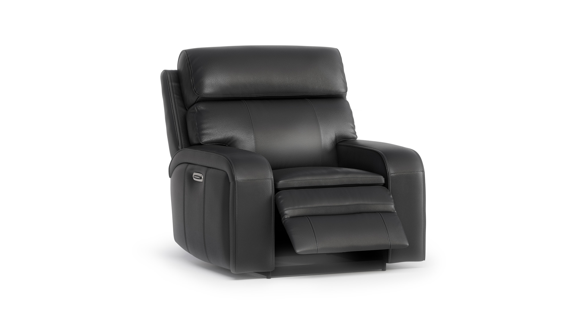 Products – Linea Domo