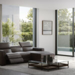 Linea Domo – Thoughtfully made furniture. Since 2005.