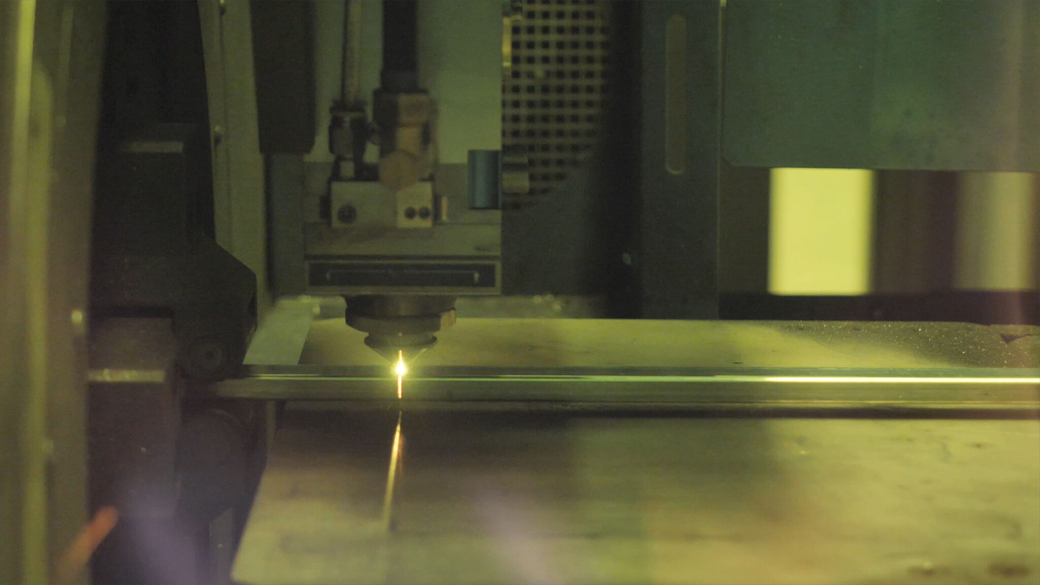 About – Linea Domo