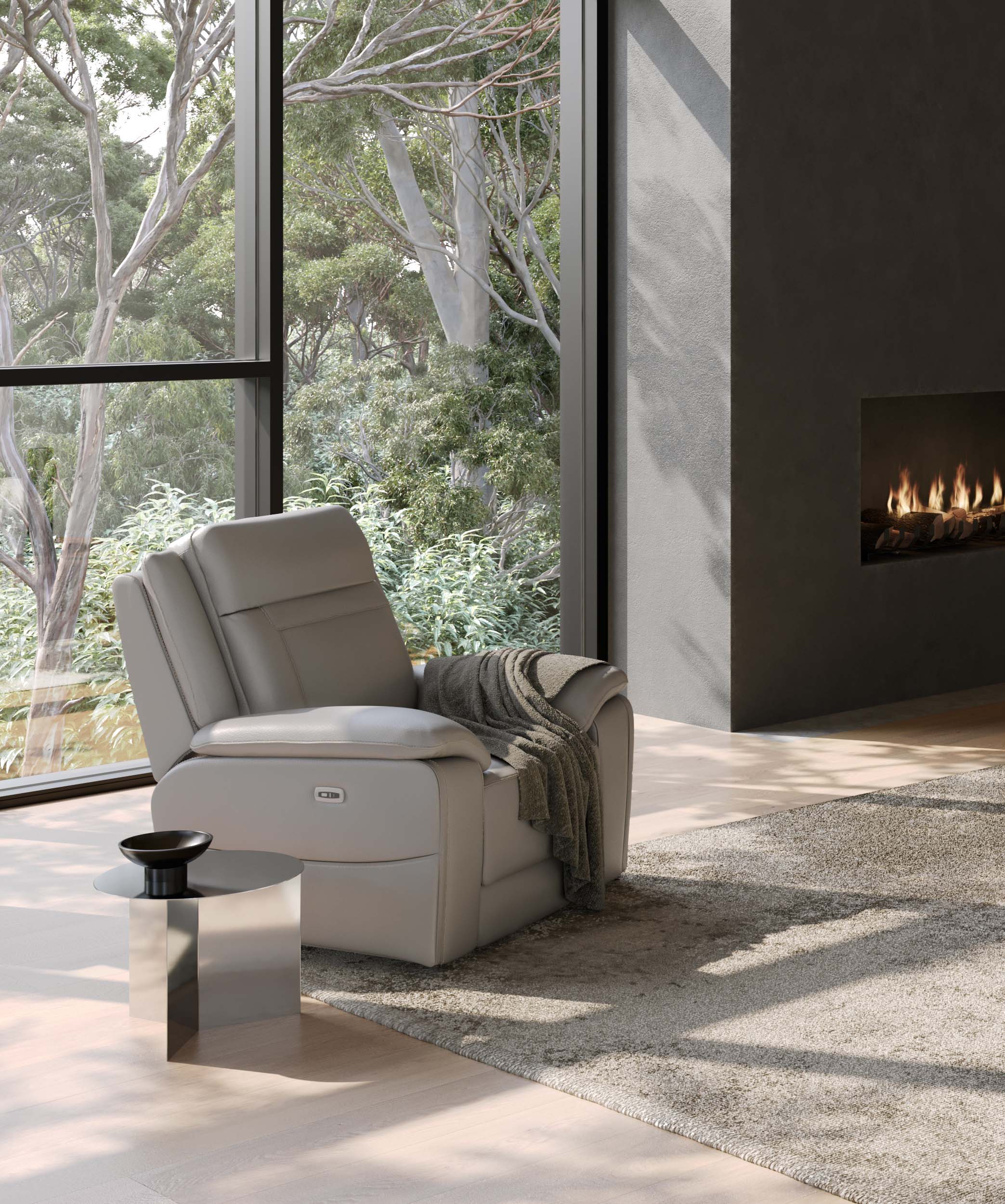 Linea Domo – Thoughtfully made furniture. Since 2005.