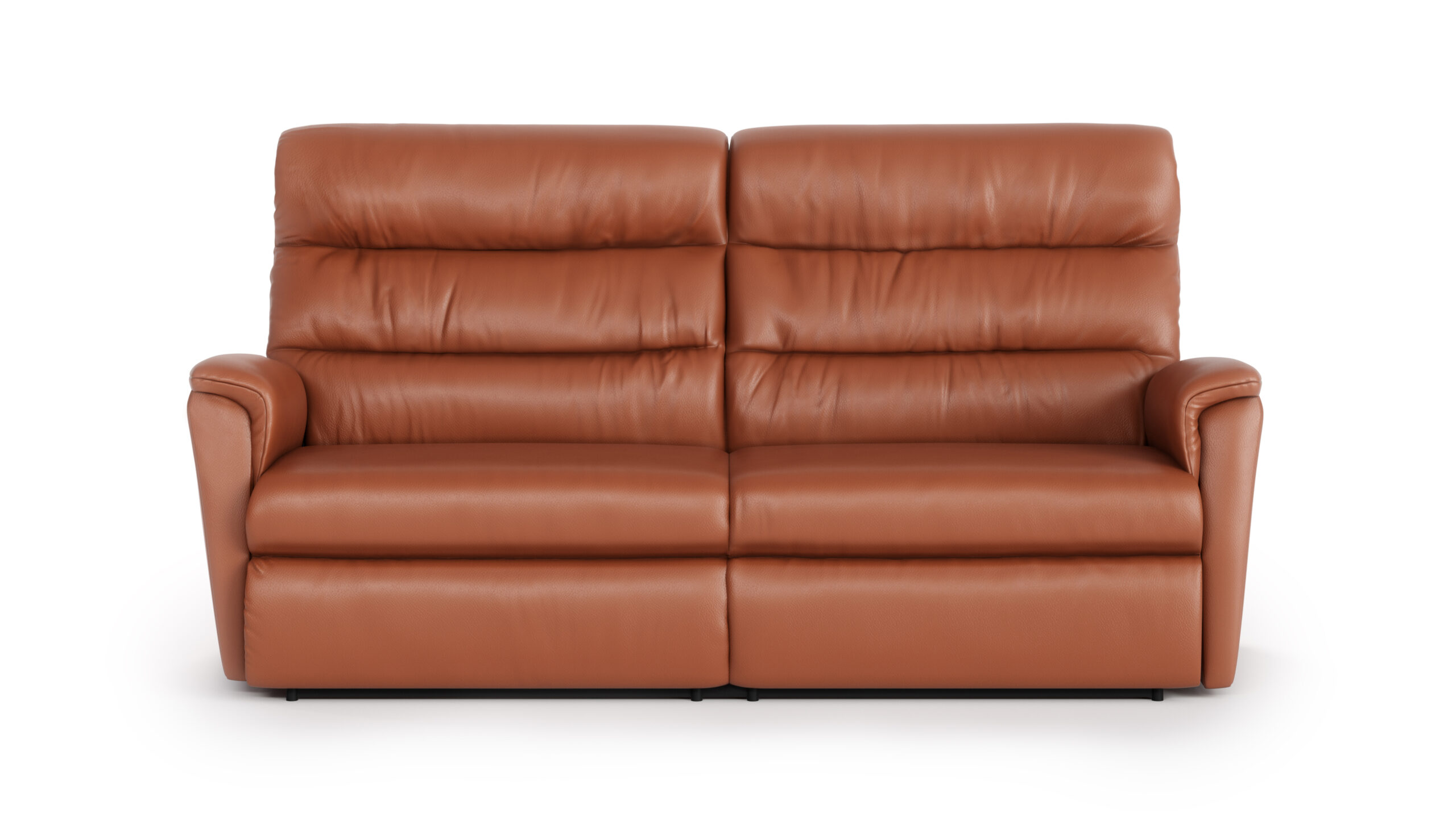 Linea Domo – Thoughtfully made furniture. Since 2005.