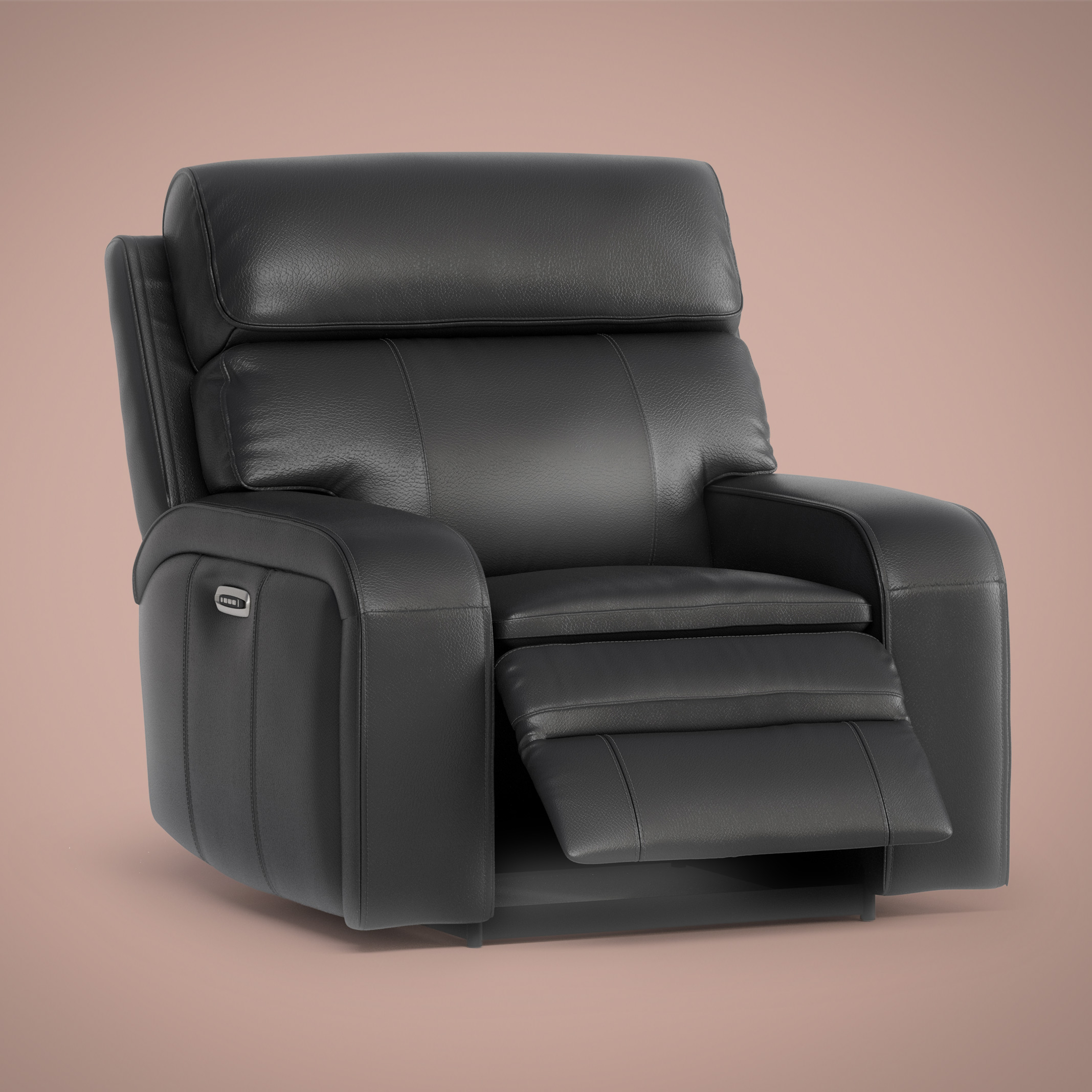 About – Linea Domo