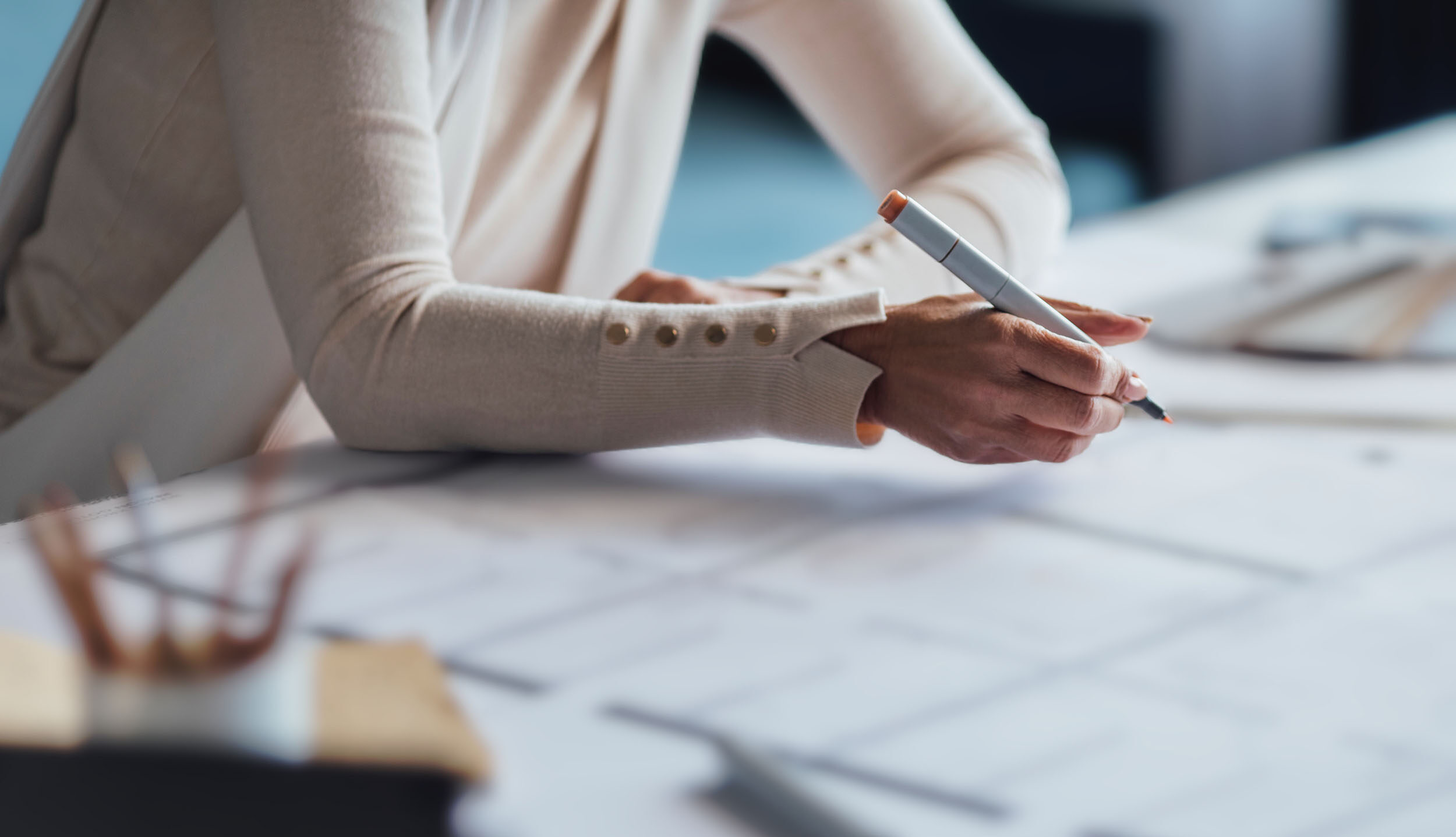 About – Linea Domo