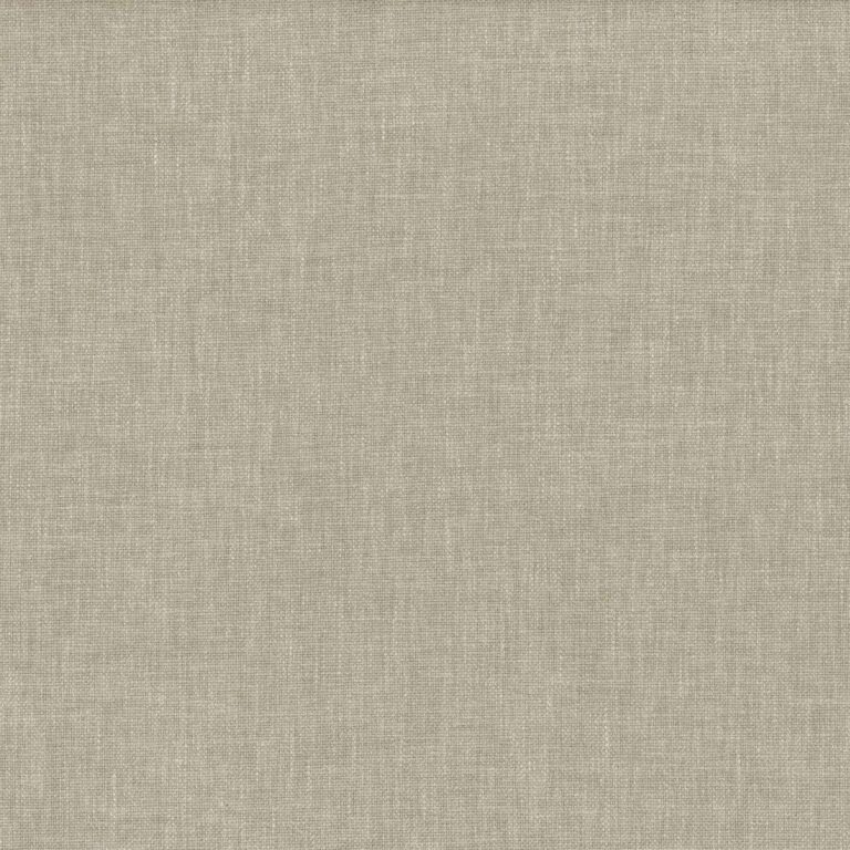 Materials – Linea Domo