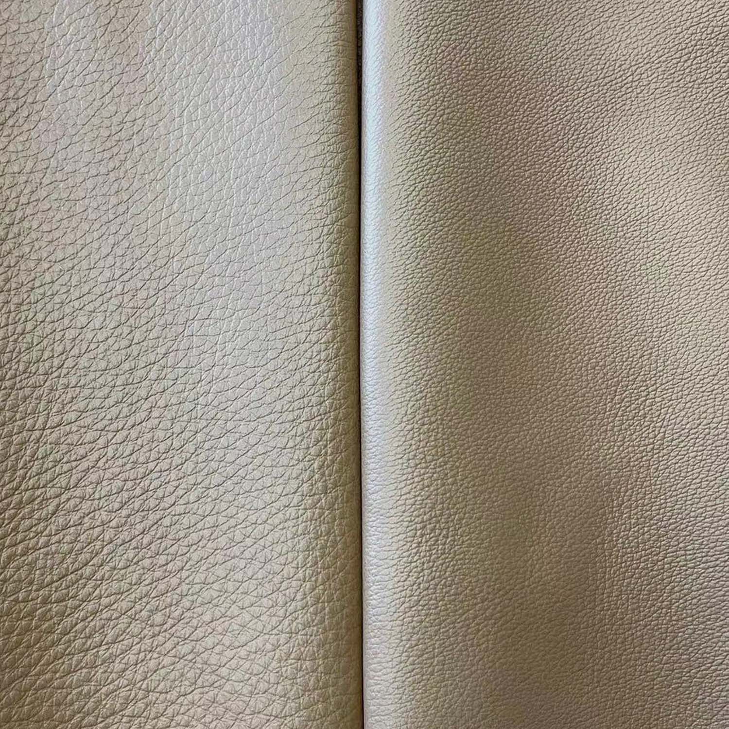 Resources – Linea Domo