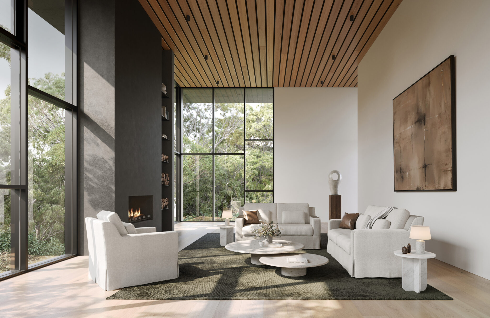 Linea Domo – Thoughtfully made furniture. Since 2005.