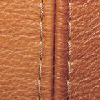 Resources – Linea Domo