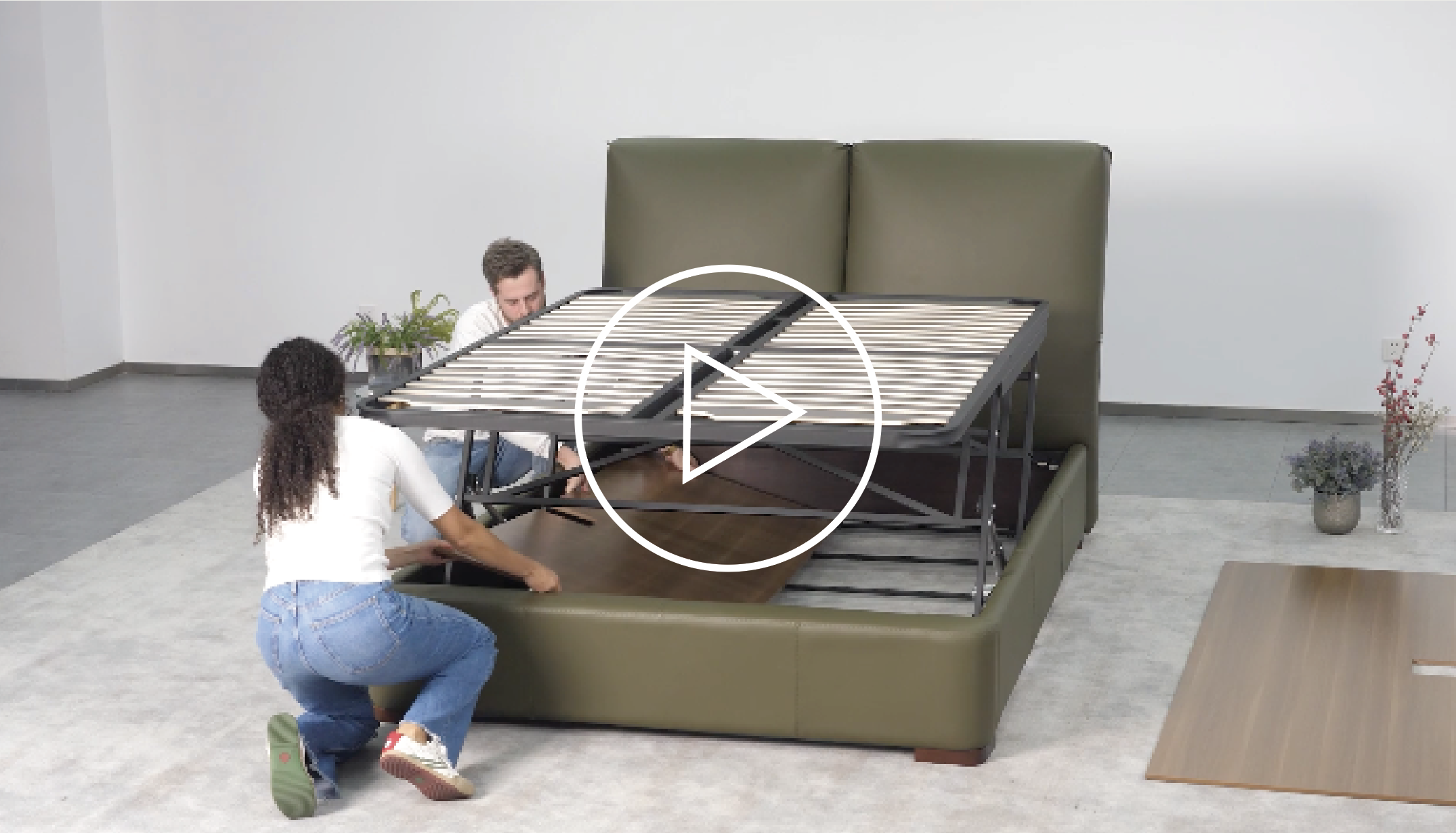 Resources – Linea Domo