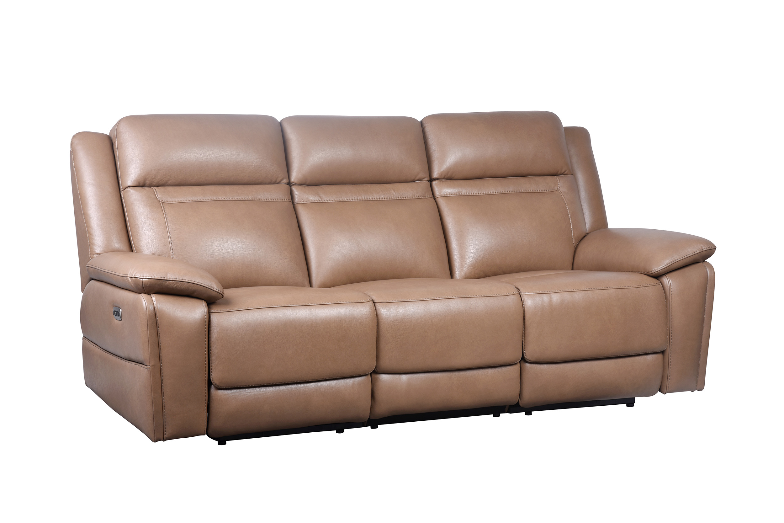 Linea Domo – Thoughtfully made furniture. Since 2005.