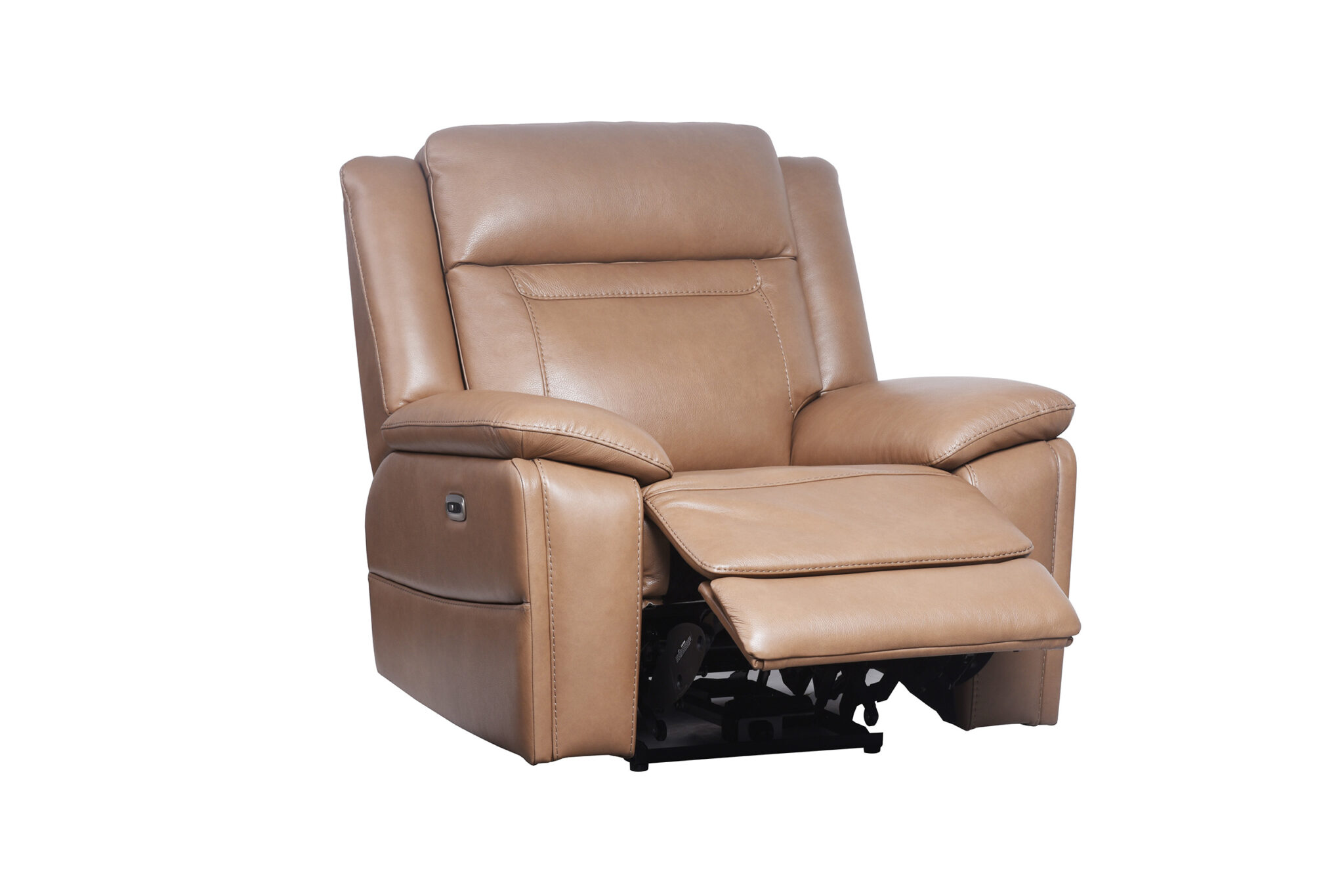 TEXAN – Linea Domo