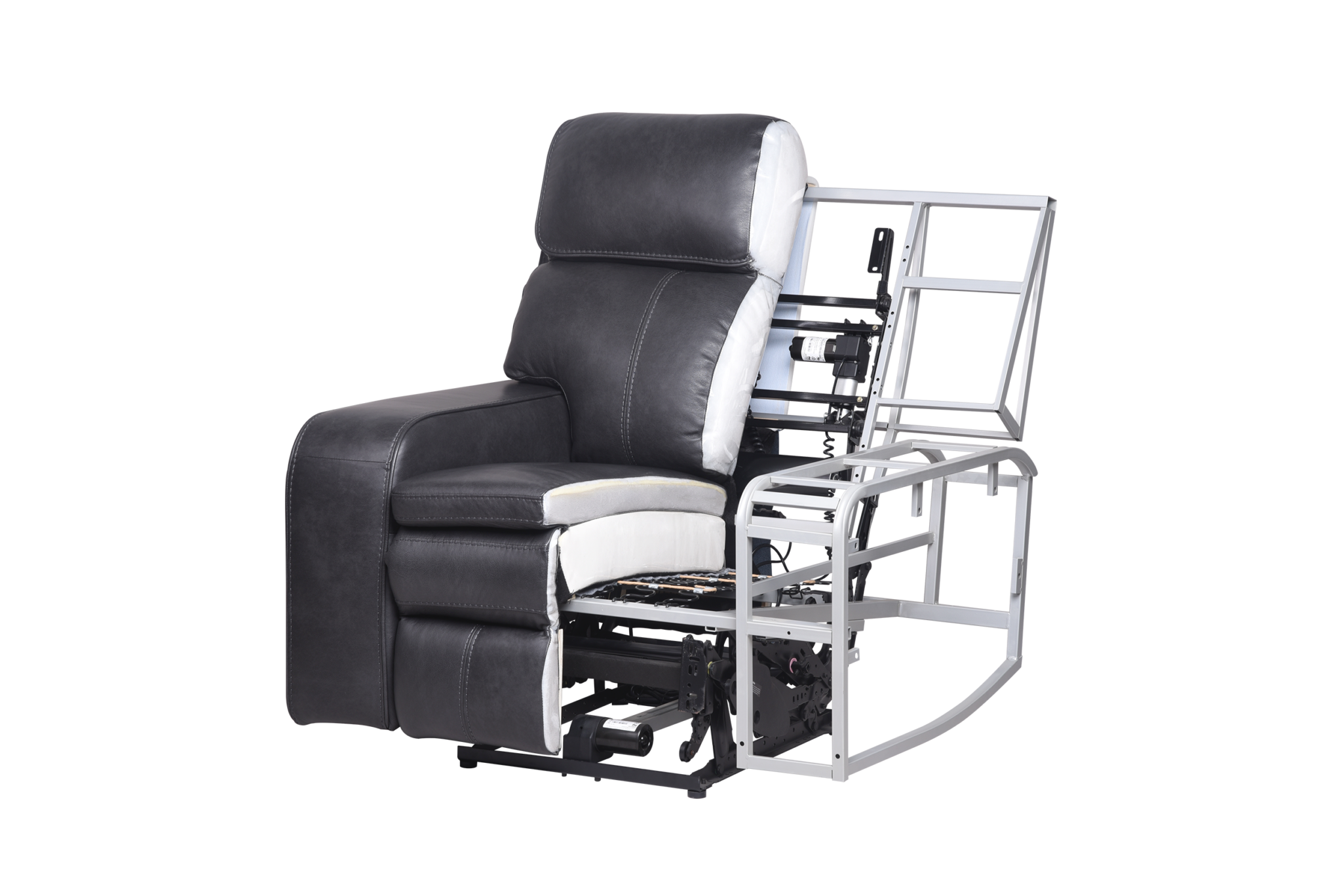 About – Linea Domo