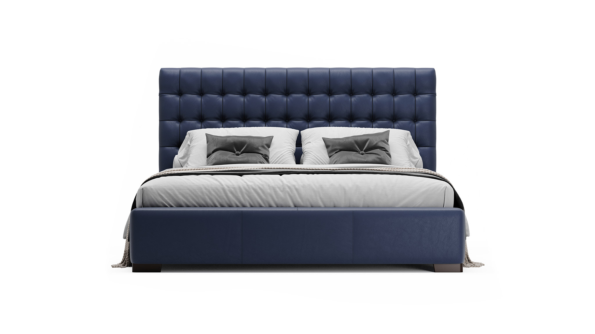 CLARENCE – Linea Domo