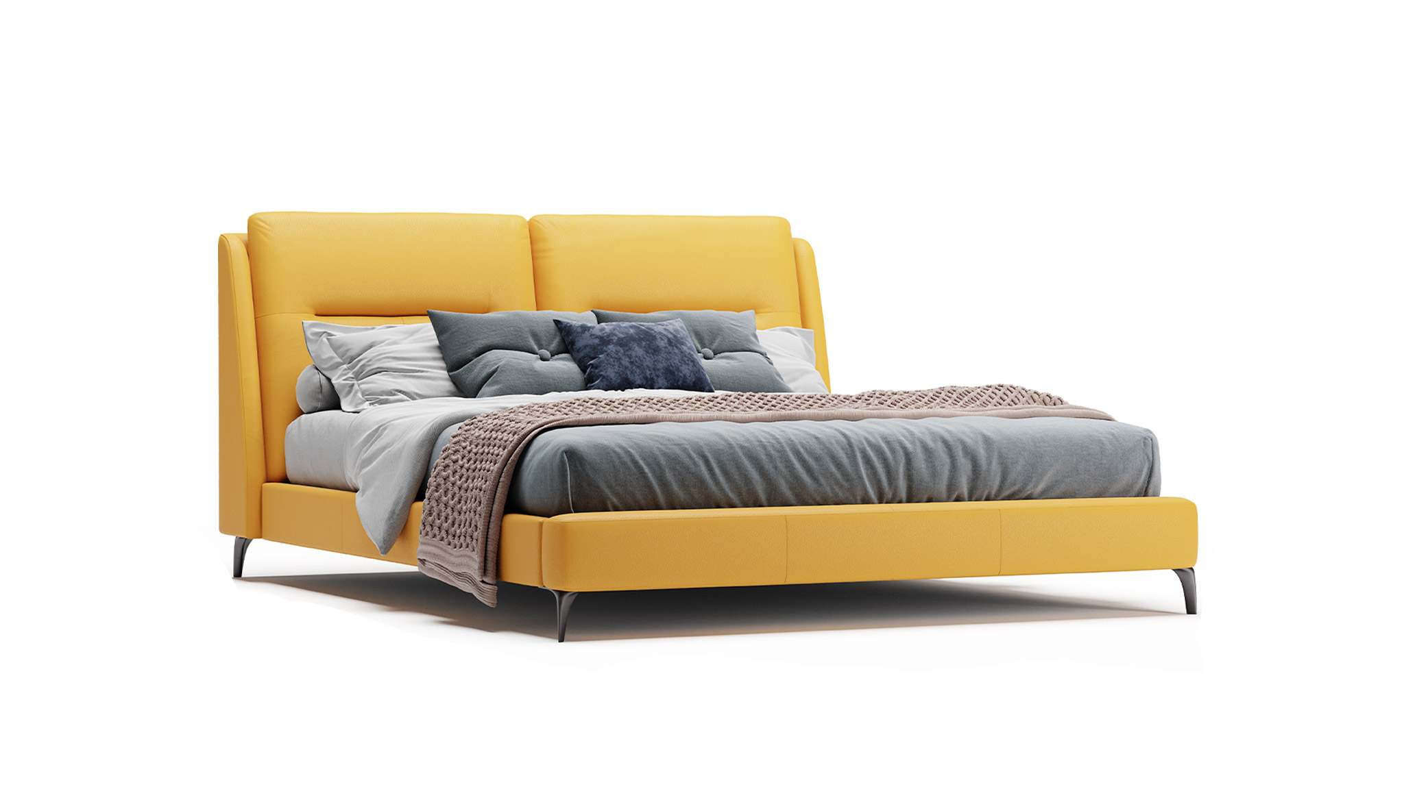 Products – Linea Domo