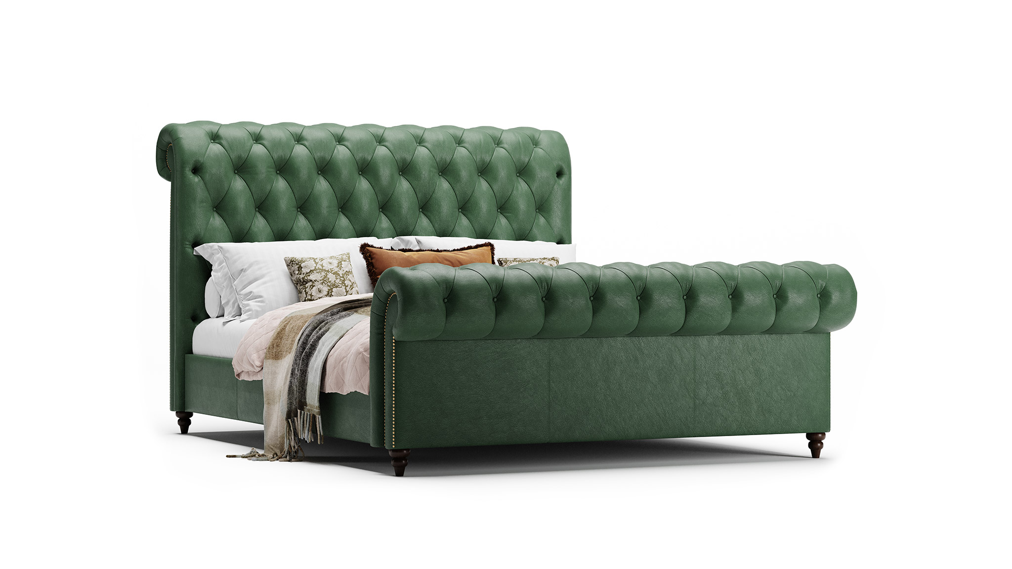 Products – Linea Domo