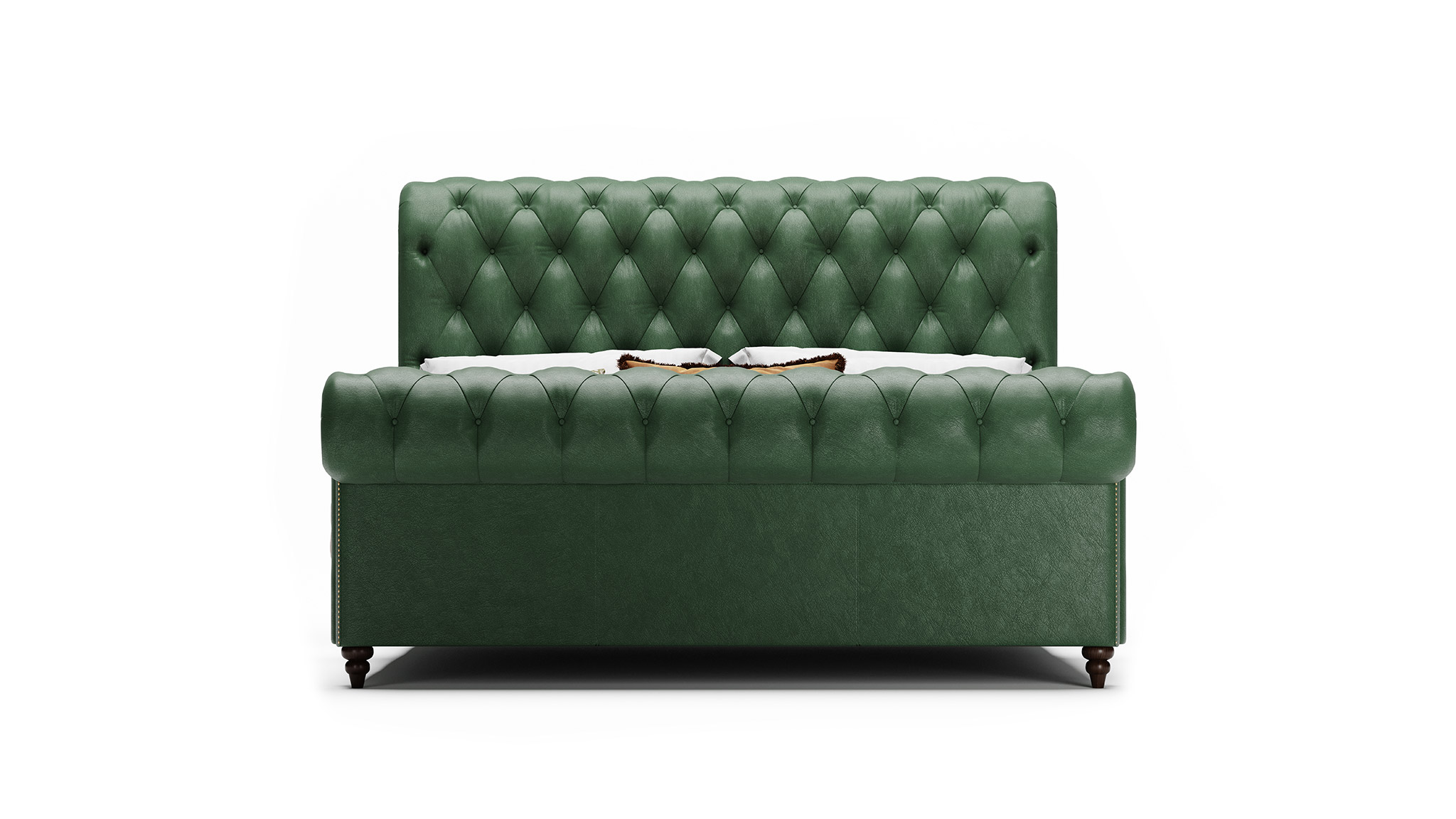 HEIRLOOM – Linea Domo