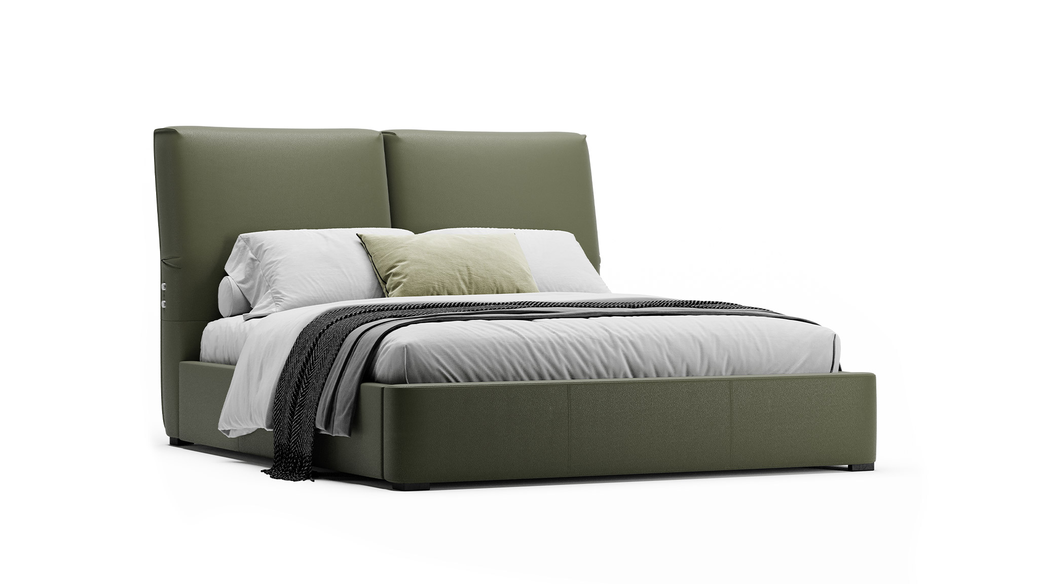 Products – Linea Domo