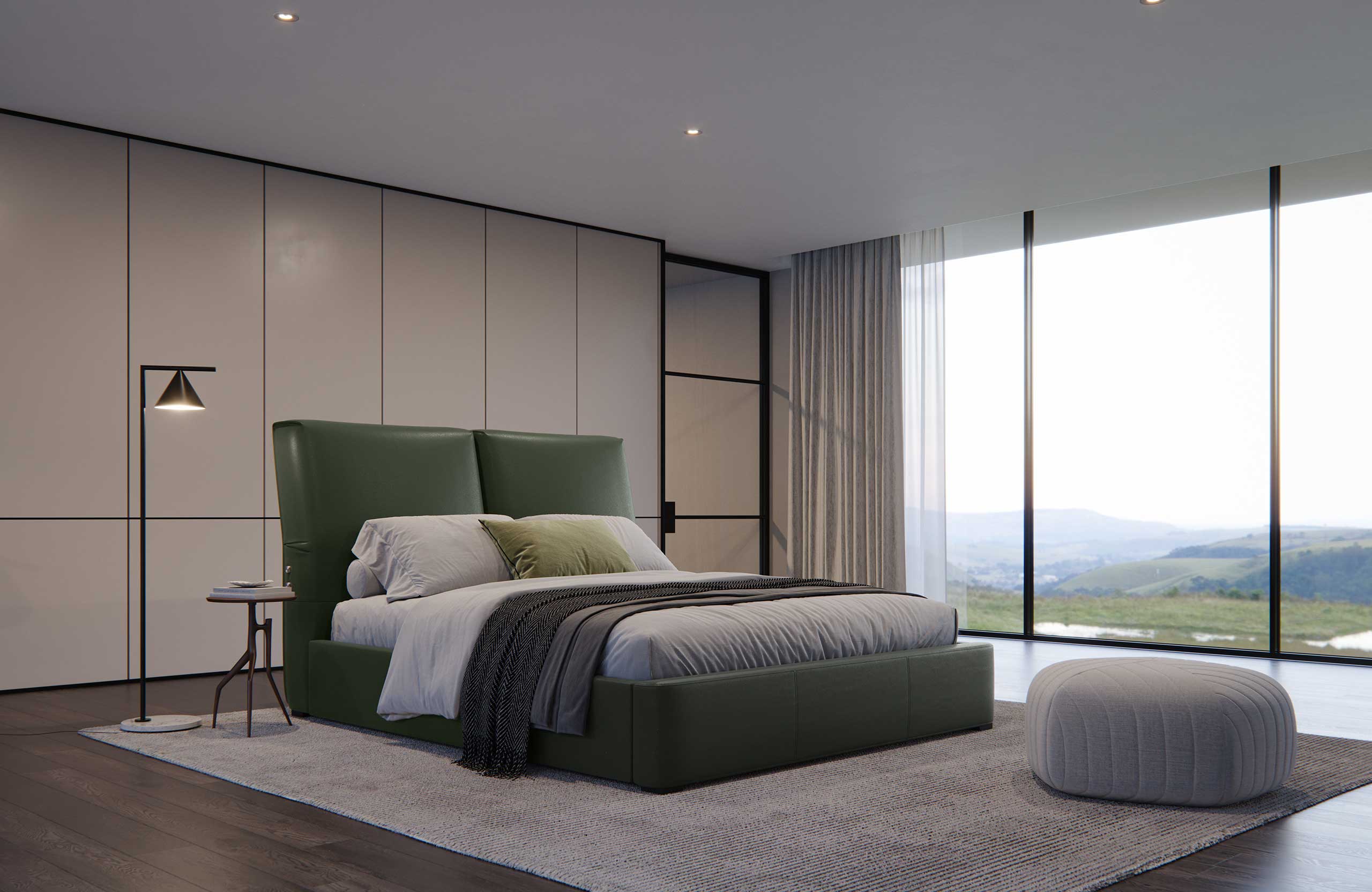 Products – Linea Domo