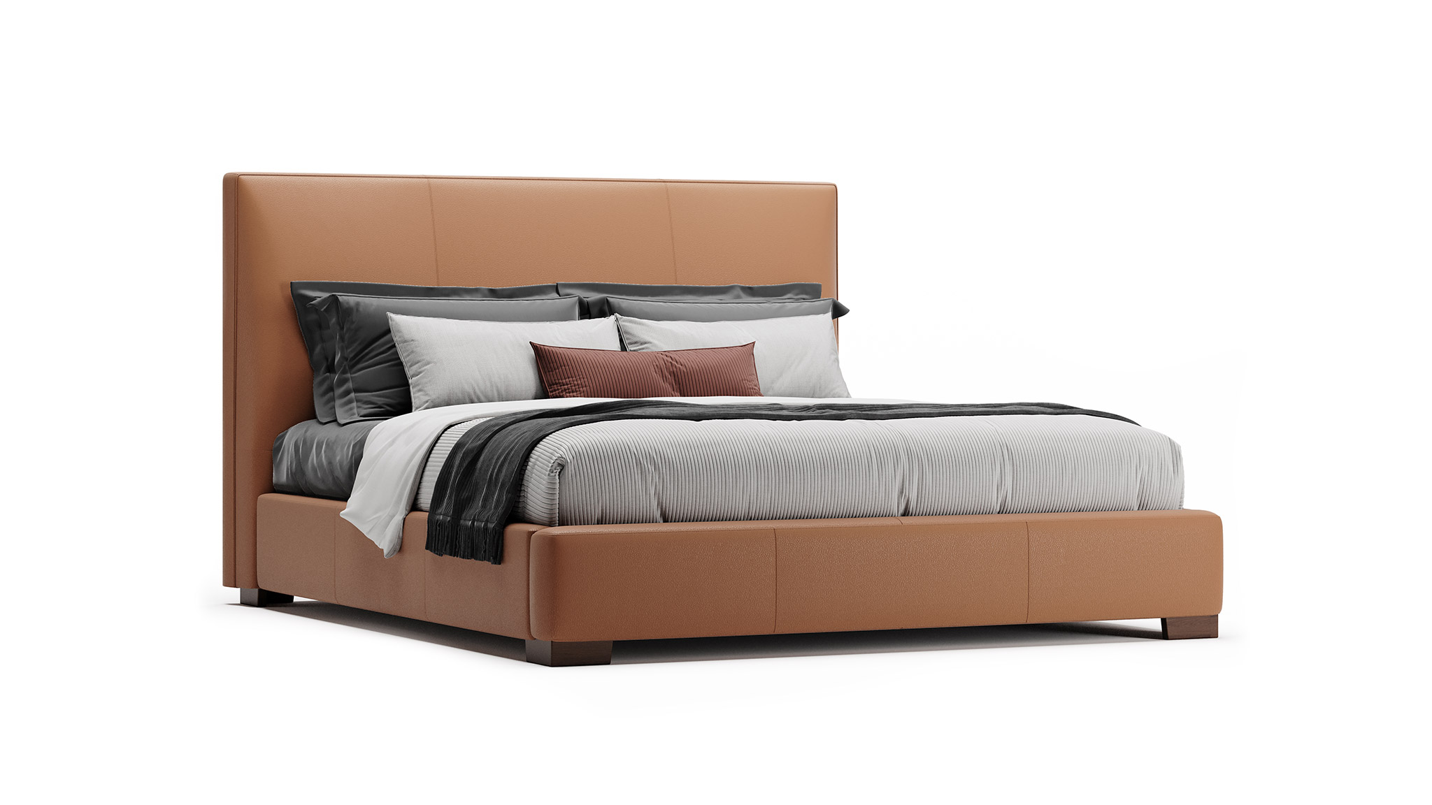 Products – Linea Domo