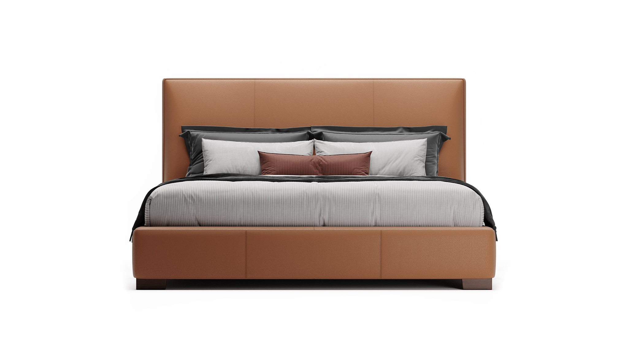 LOWEN – Linea Domo