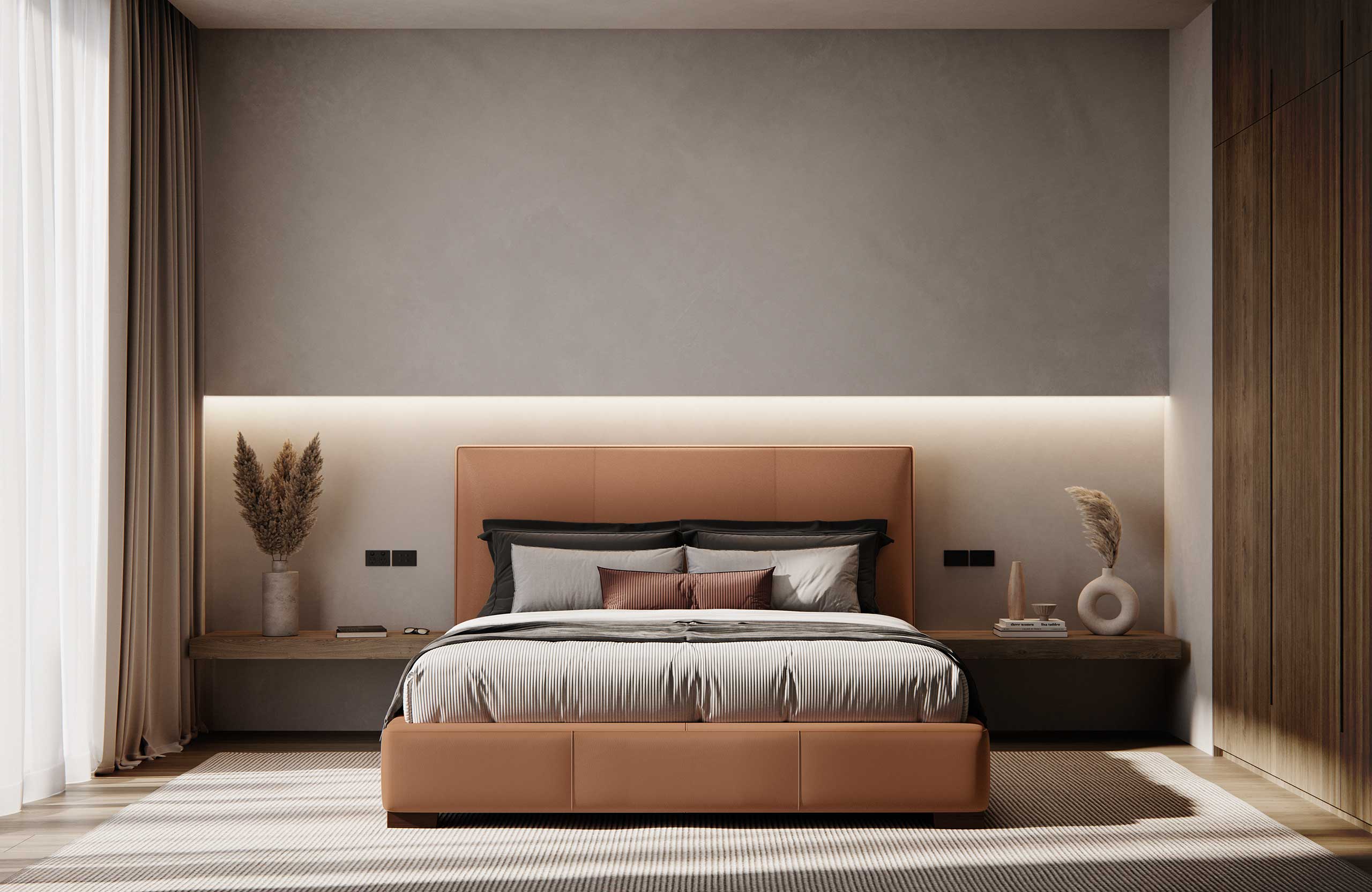 Products – Linea Domo