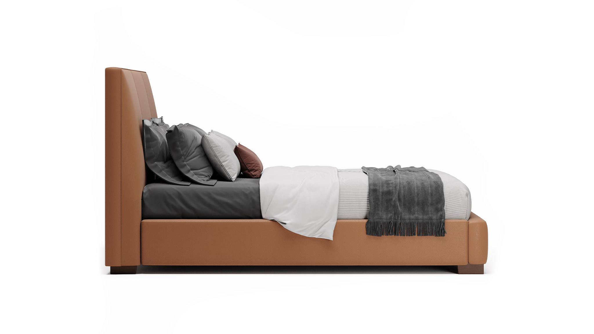 LOWEN – Linea Domo