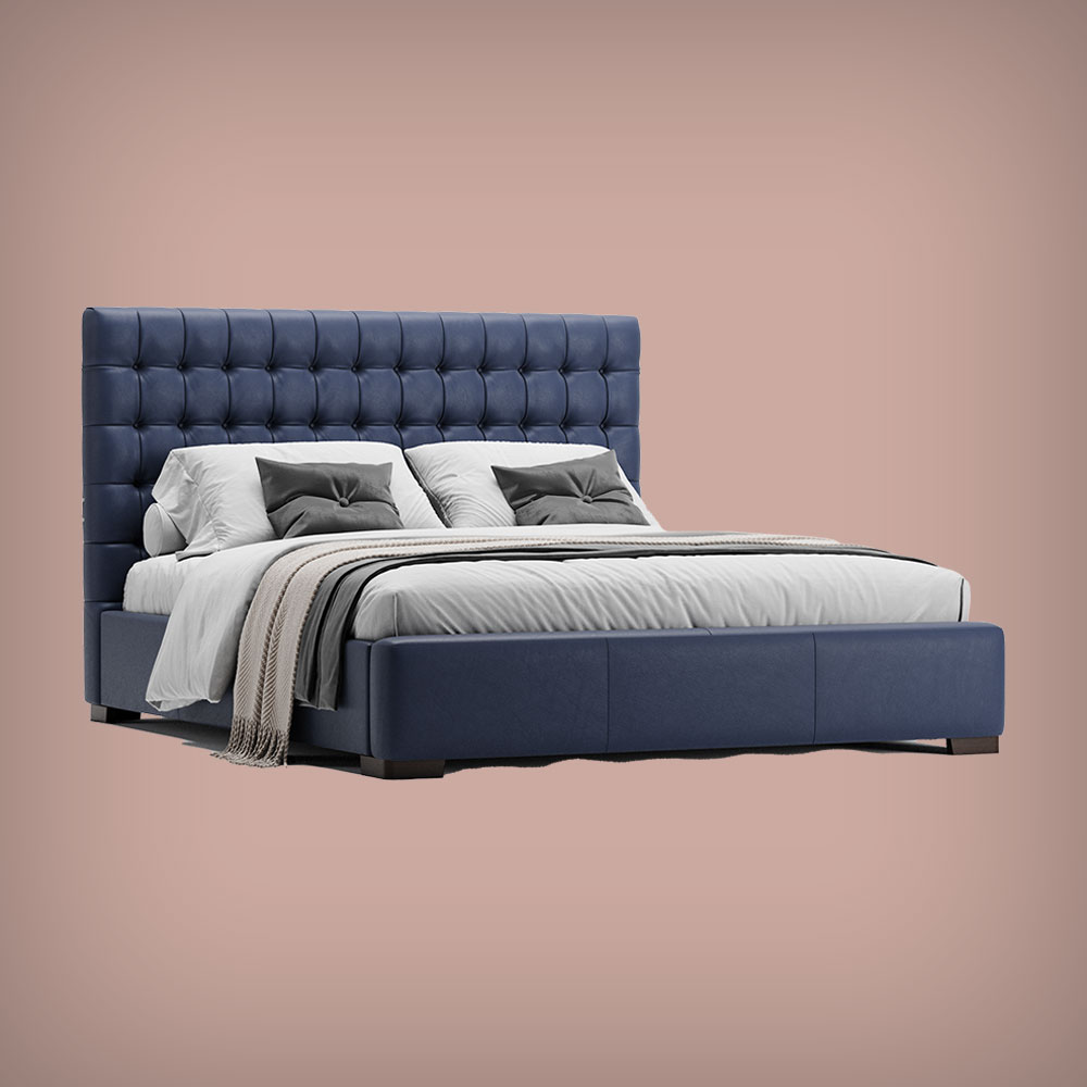 Products – Linea Domo