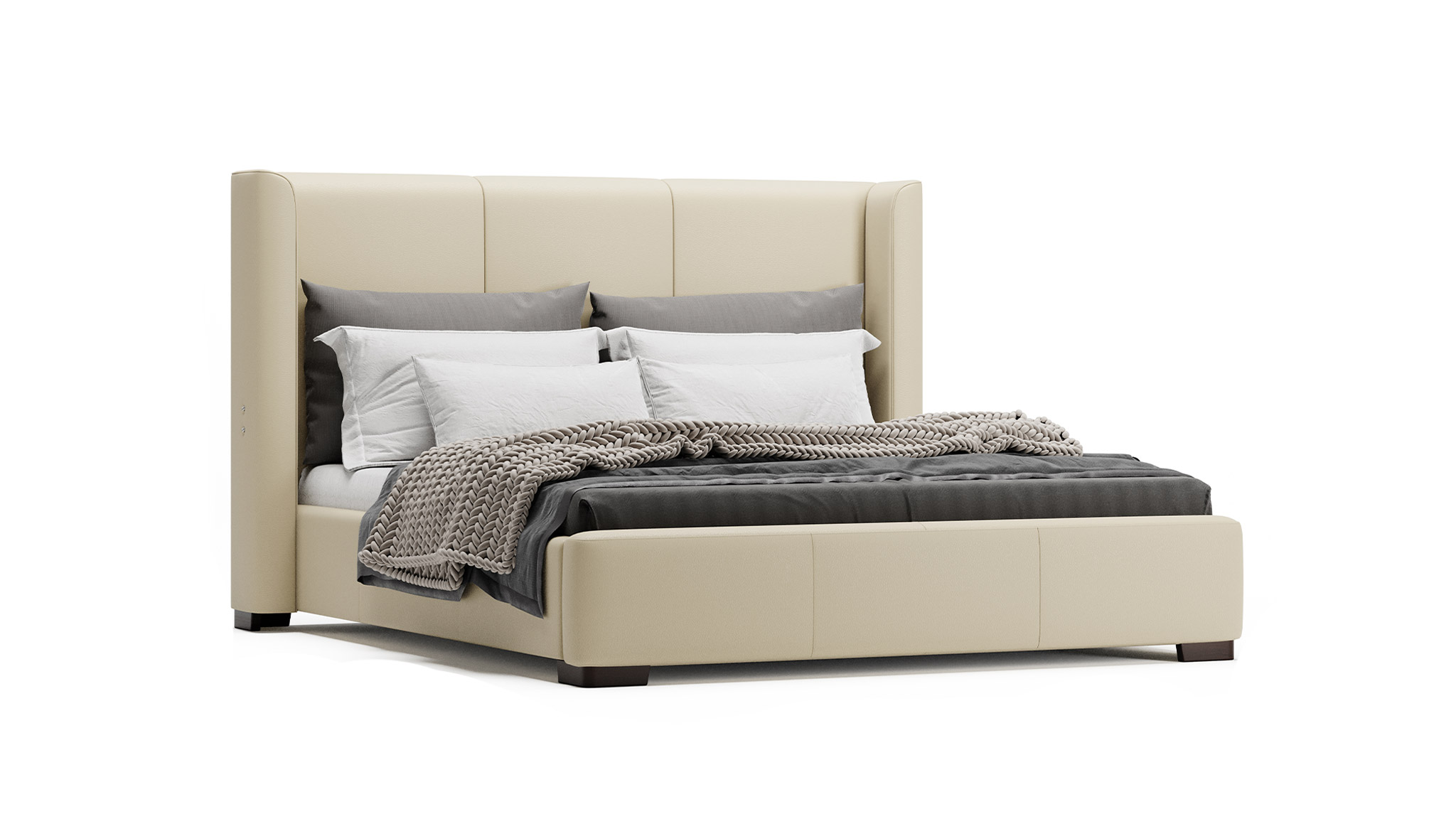 Products – Linea Domo