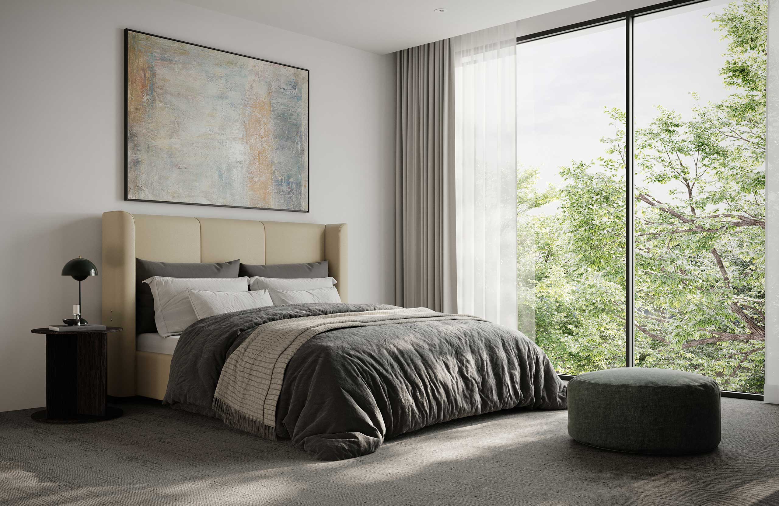 Products – Linea Domo