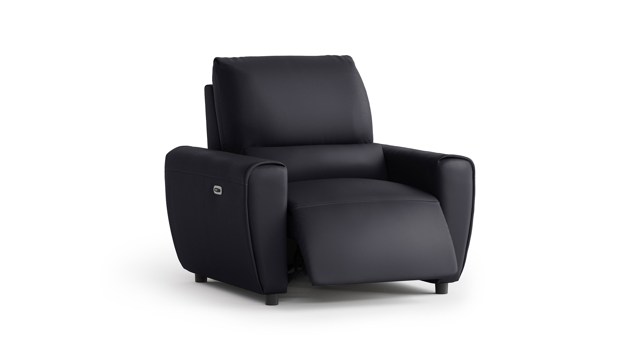 ALLEGRO – Linea Domo