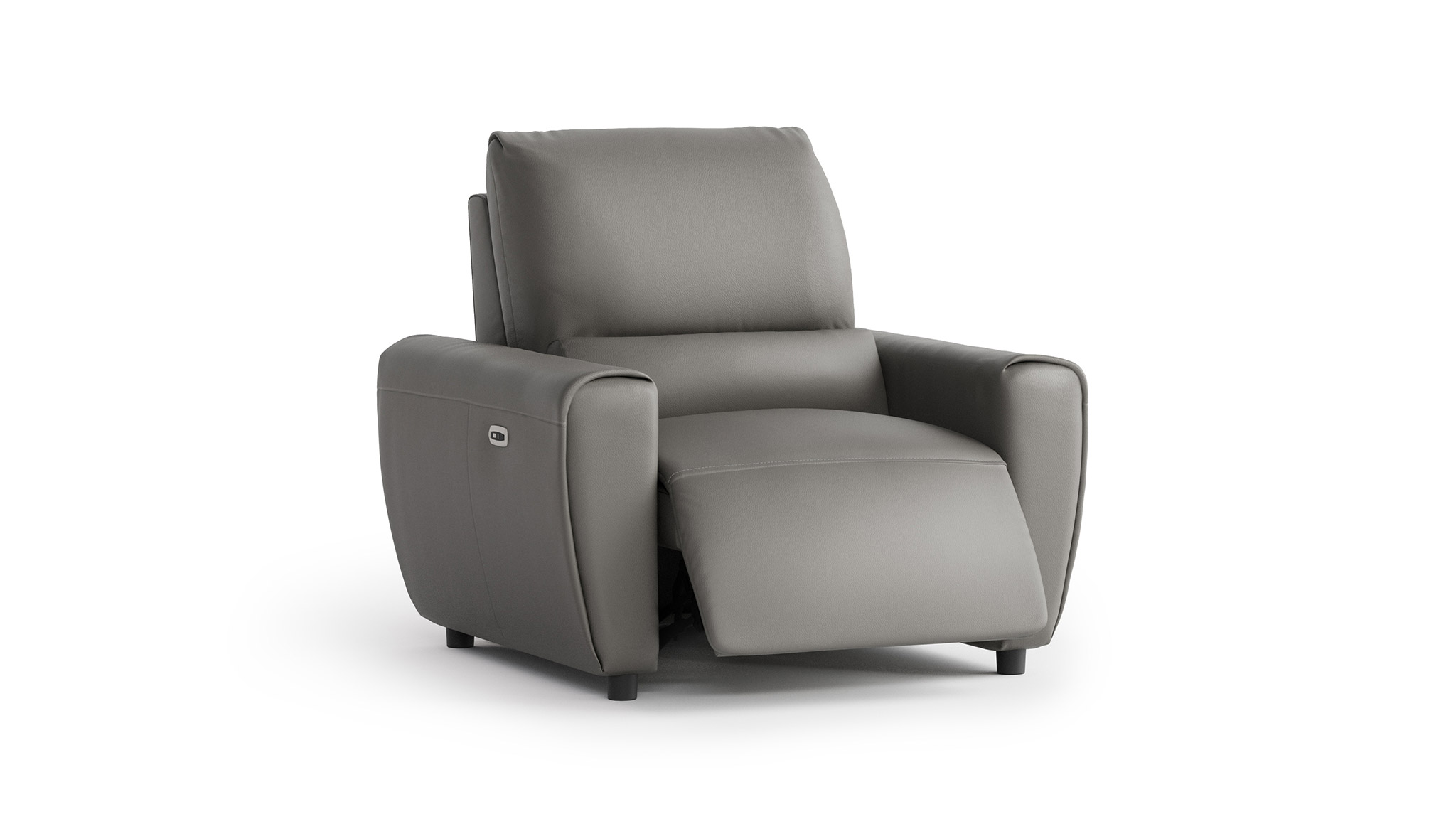 ALLEGRO – Linea Domo