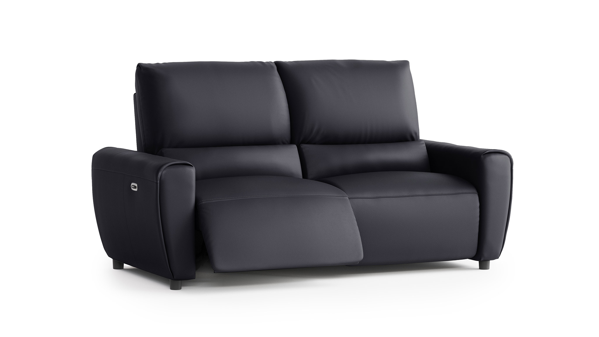 Products – Linea Domo