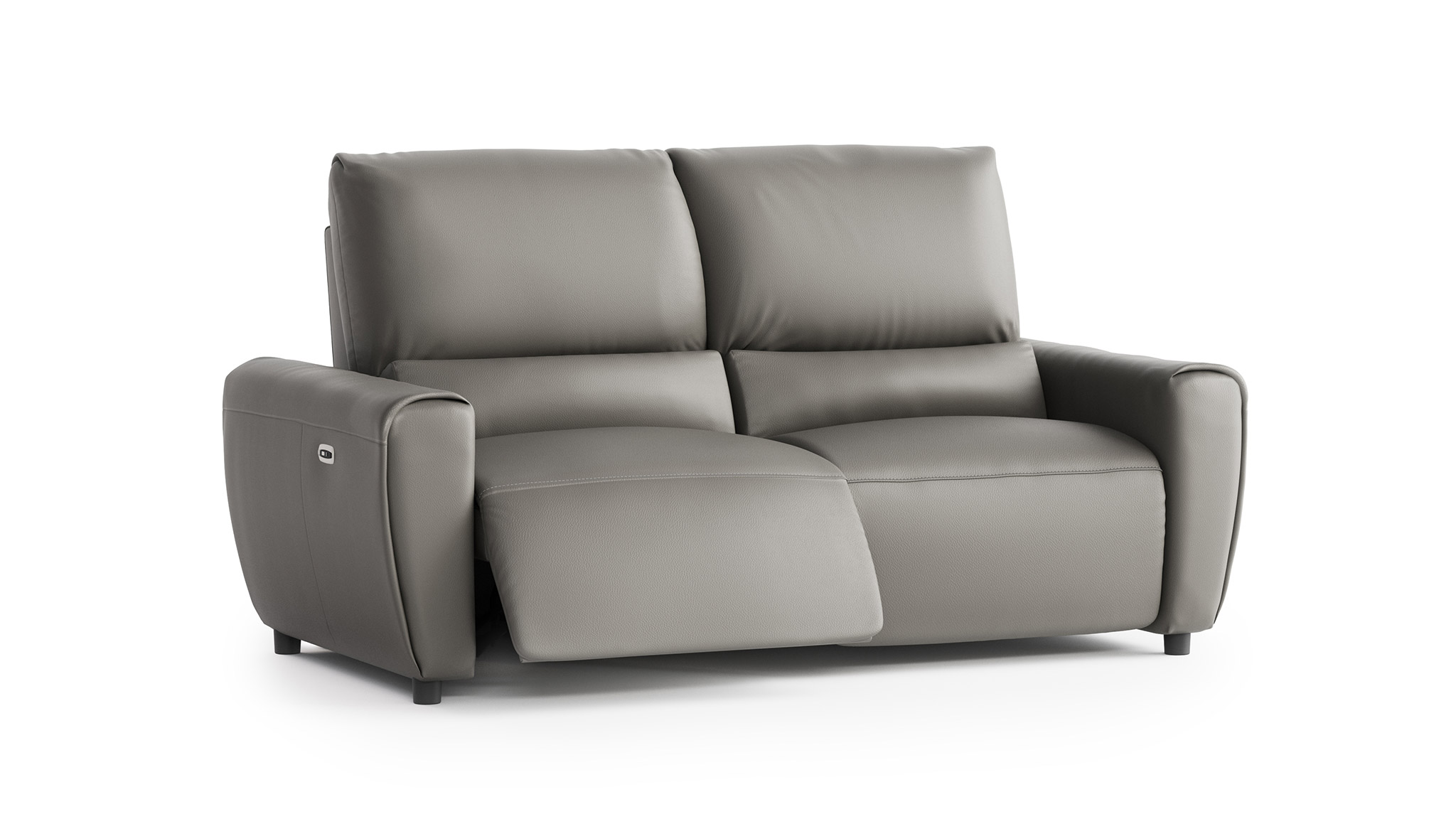ALLEGRO – Linea Domo