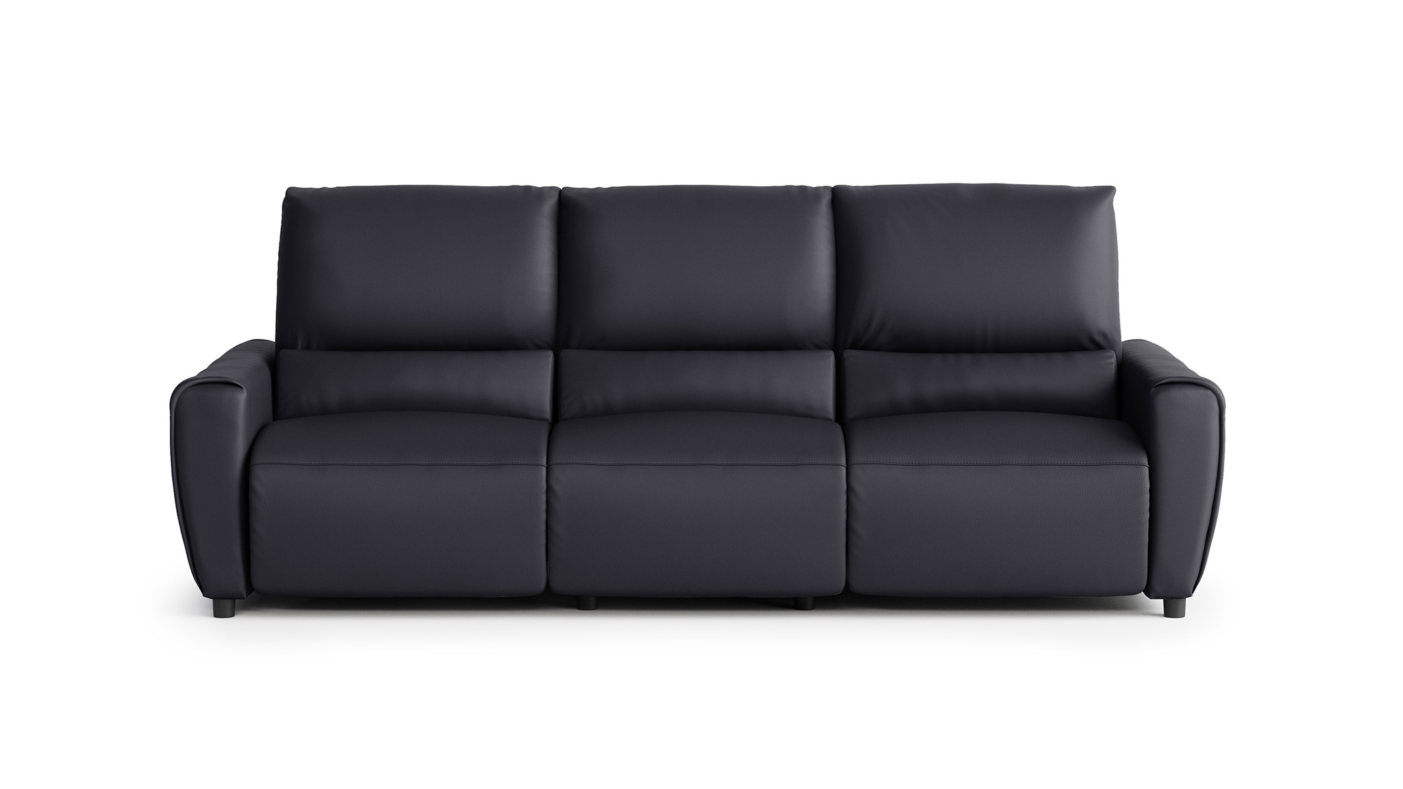 ALLEGRO – Linea Domo
