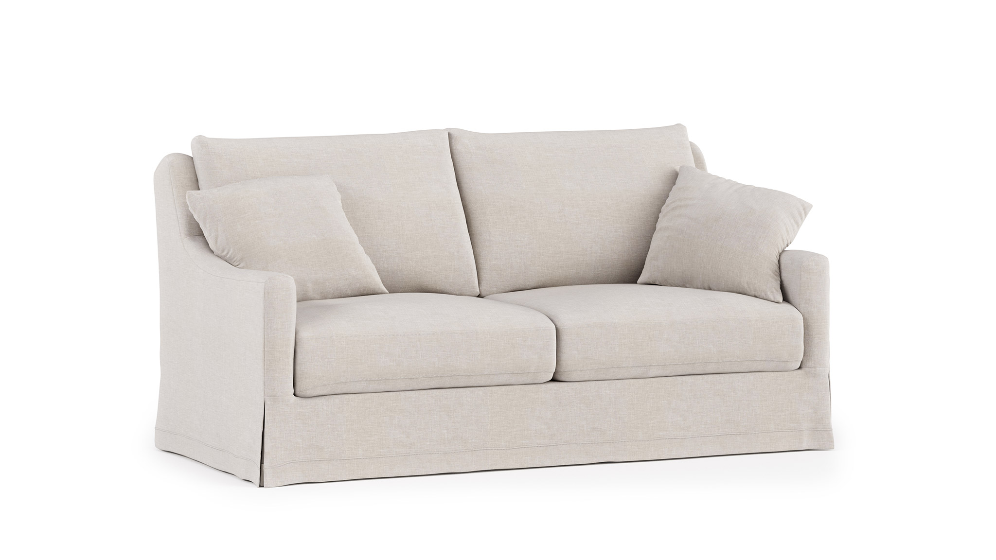 Products – Linea Domo