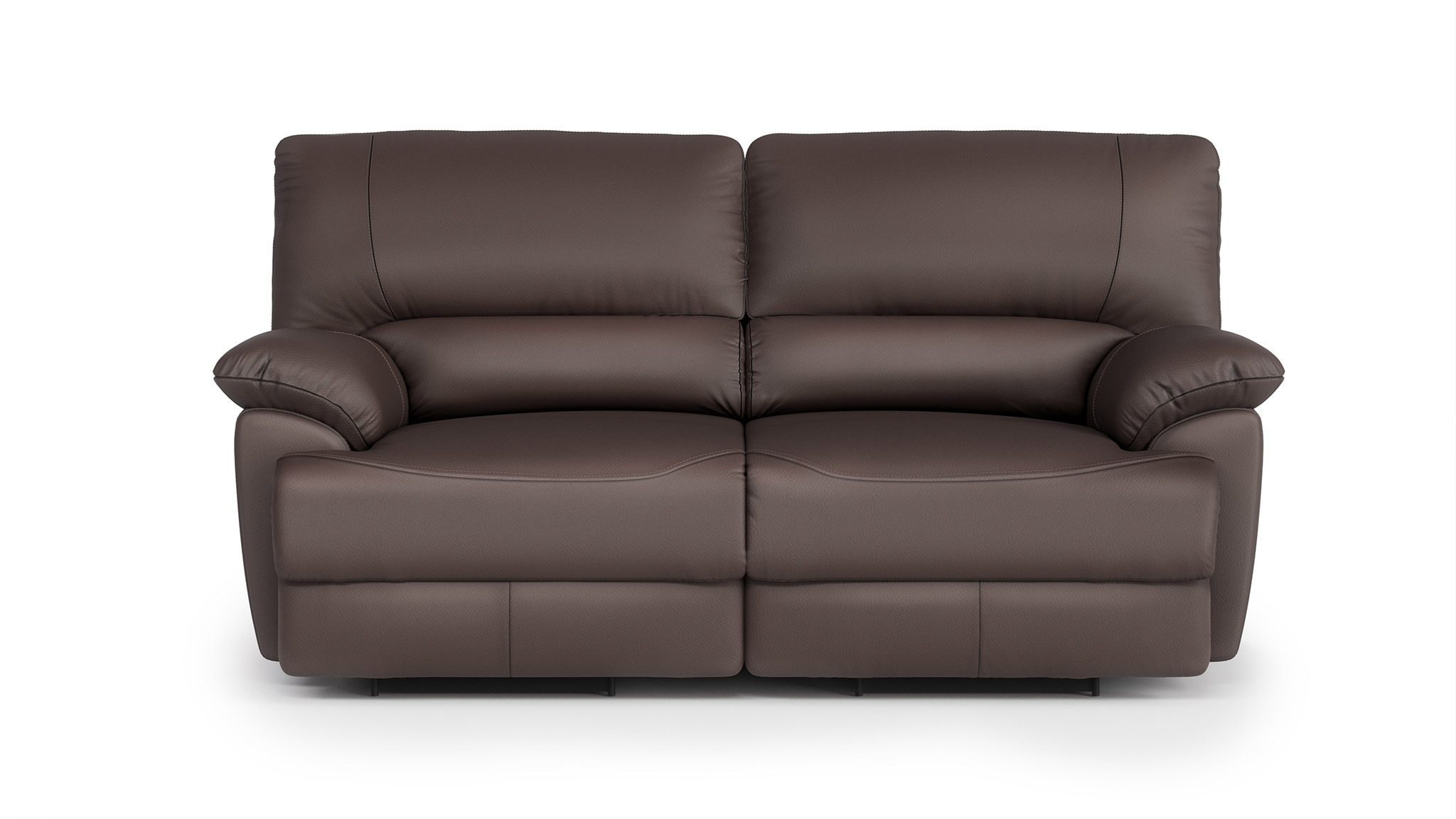 Products – Linea Domo