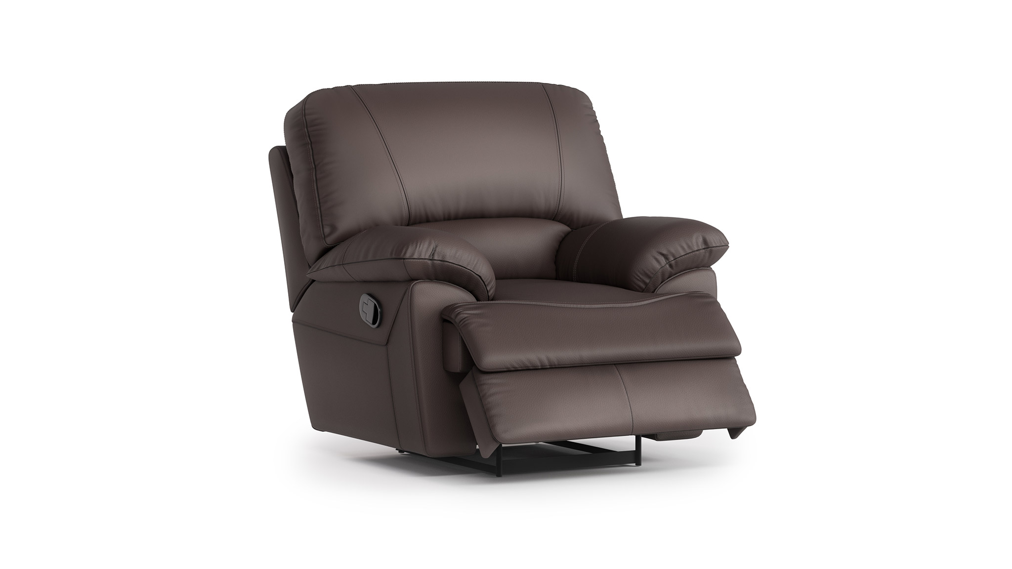 DEKKO – Linea Domo