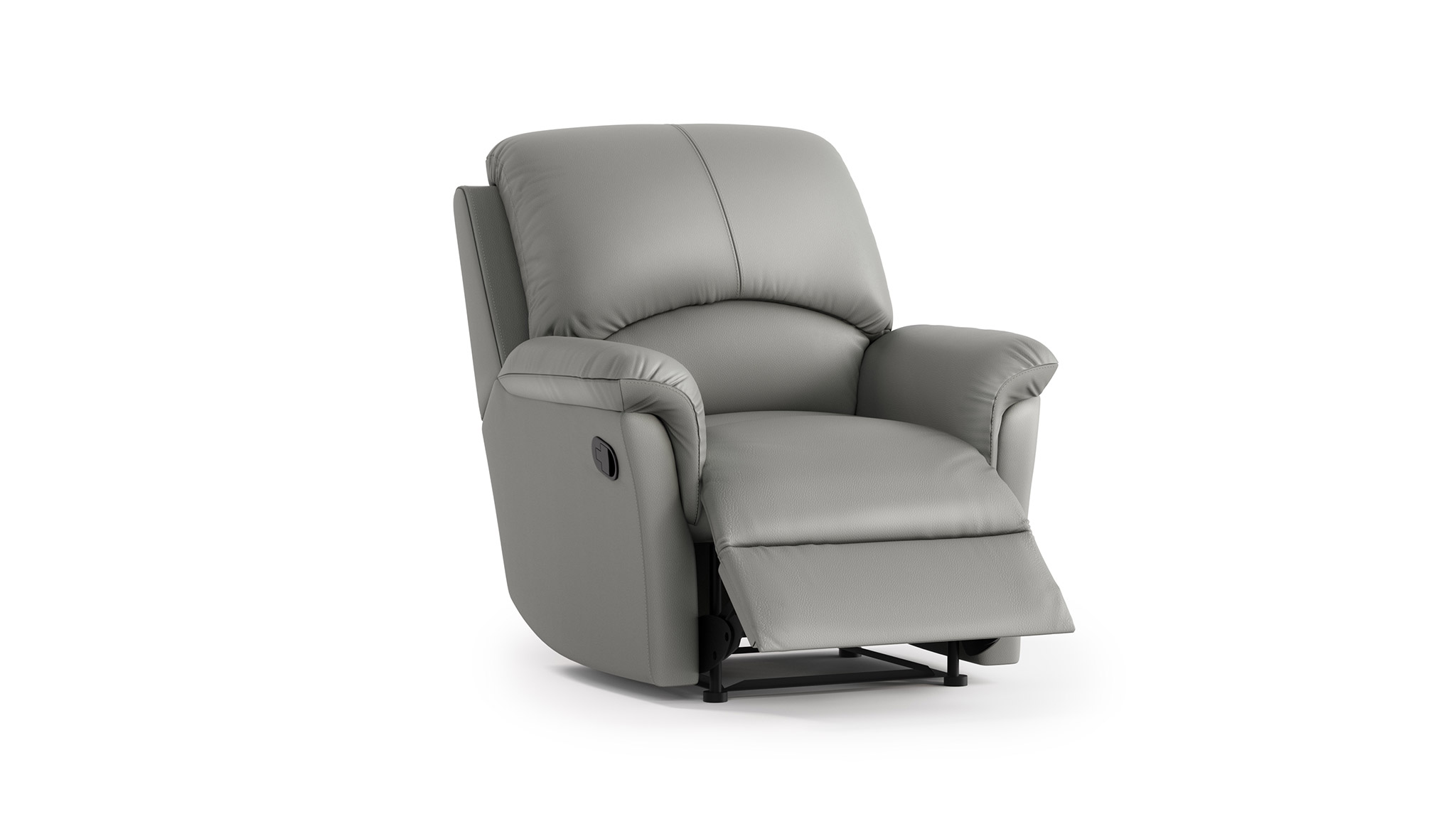 Products – Linea Domo