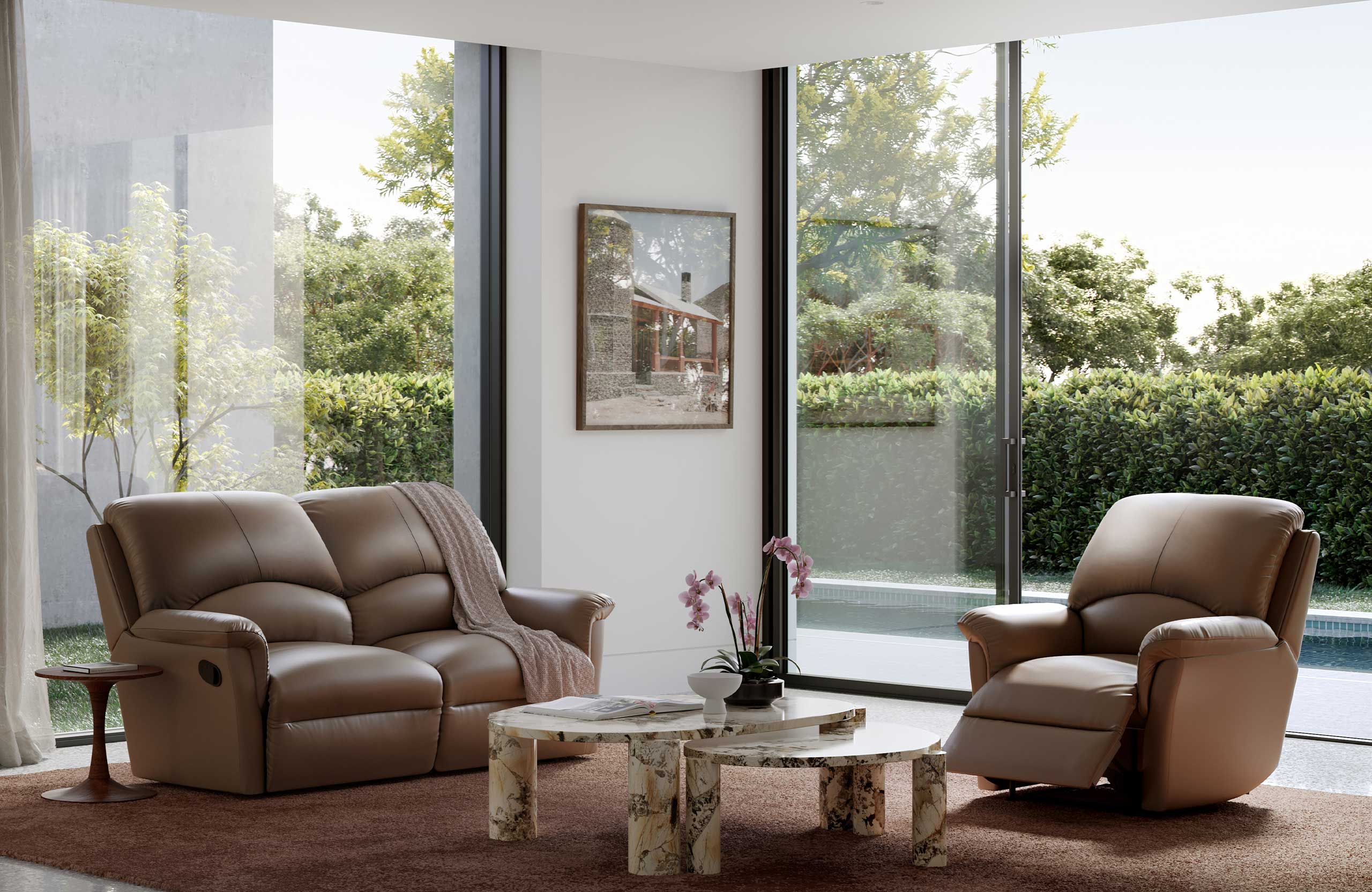 Products – Linea Domo