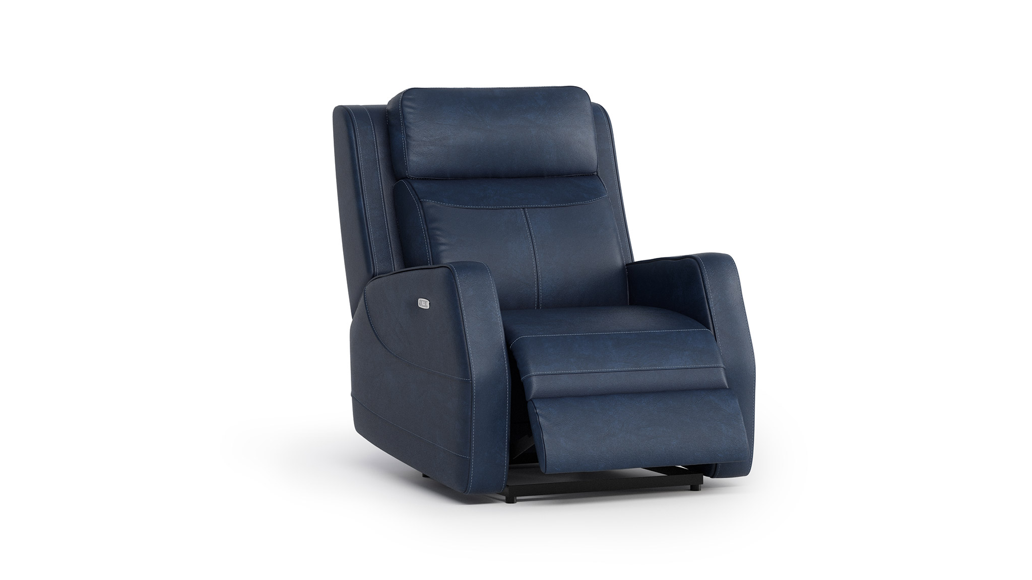 SAVILLE – Linea Domo