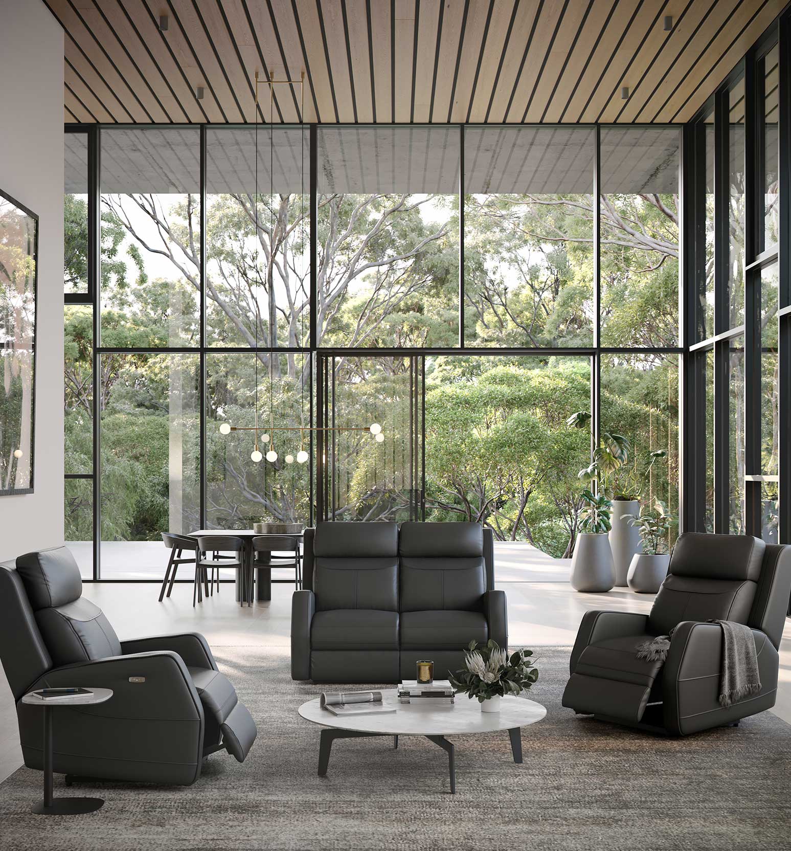 Products – Linea Domo