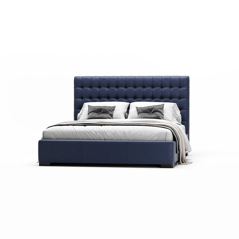 CLARENCE – Linea Domo