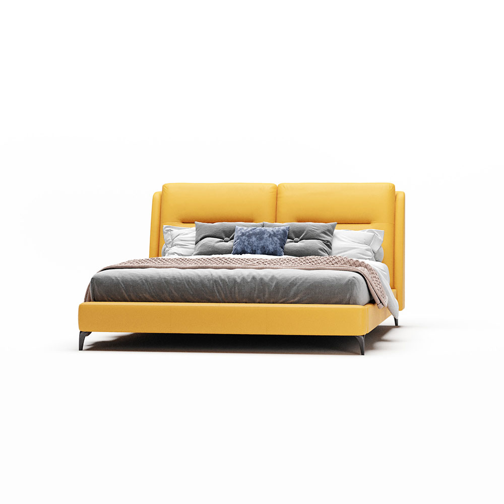 CLONTARF – Linea Domo